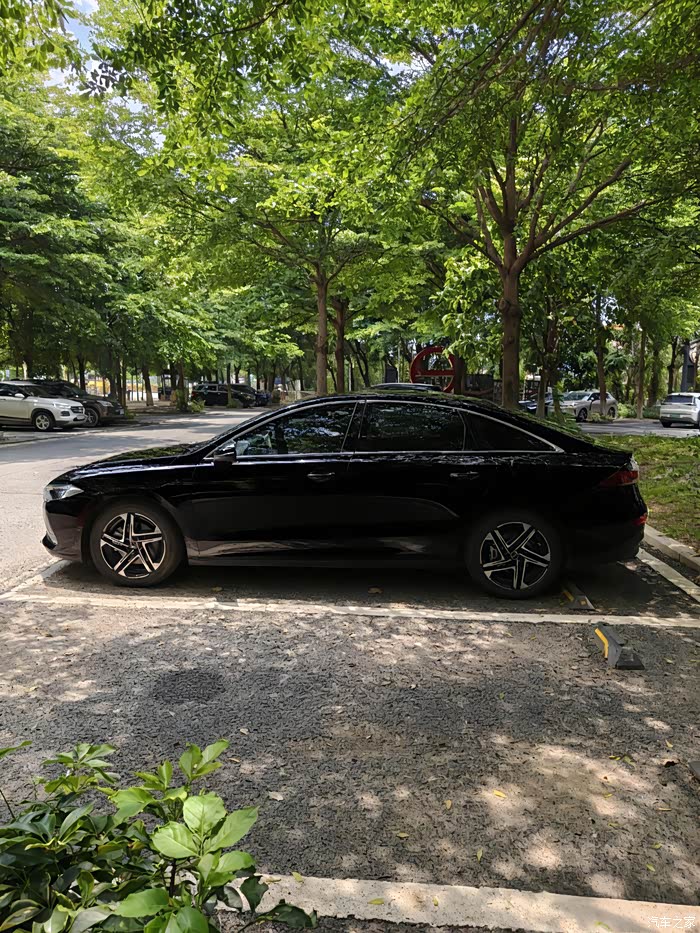 【图】荣威D7dmh隐藏功能大全_荣威D7论坛_汽车之家论坛