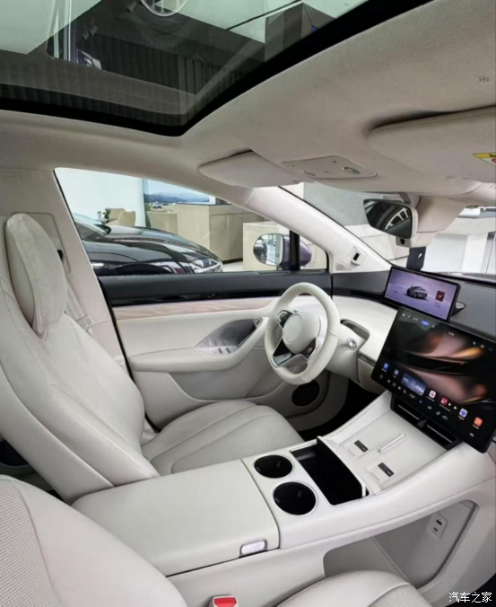 【图】蔚来换电真的值得买单嘛？大伙帮忙分析一下_蔚来ES6论坛_汽车之家论坛