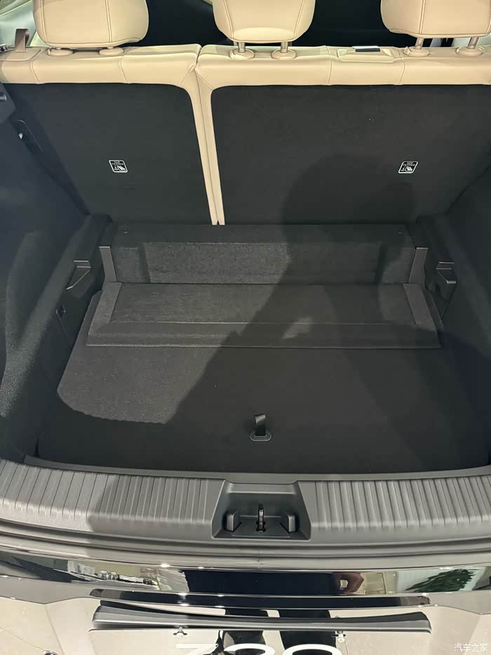 【图】领克Z20最全试驾体验解读_领克Z20论坛_汽车之家论坛