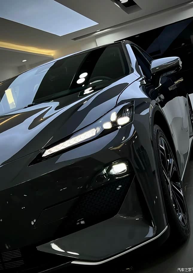 【图】深蓝SL03用车日记提车已经八个月了，里程也一万多公里了，这_深蓝SL03论坛_汽车之家论坛