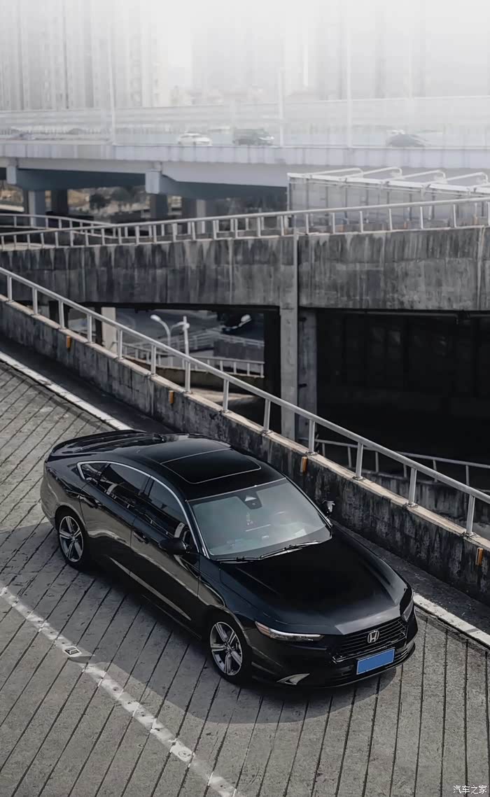 【图】雅阁197800黑优惠52000交强 雅阁214800黑优惠_雅阁论坛_汽车之家论坛