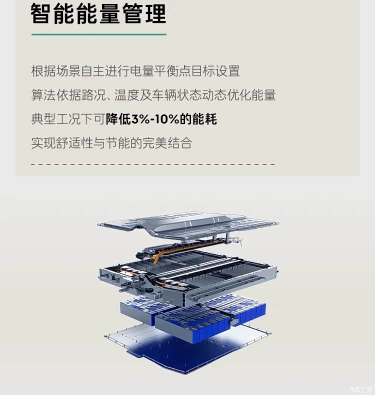 汽车之家|领克08EM-P 节能更性能|车生活|论坛