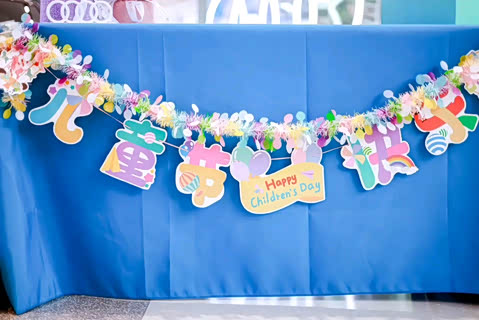 【奥迪A7L论坛】奥迪A7L车友会_奥迪A7L车友圈_汽车之家