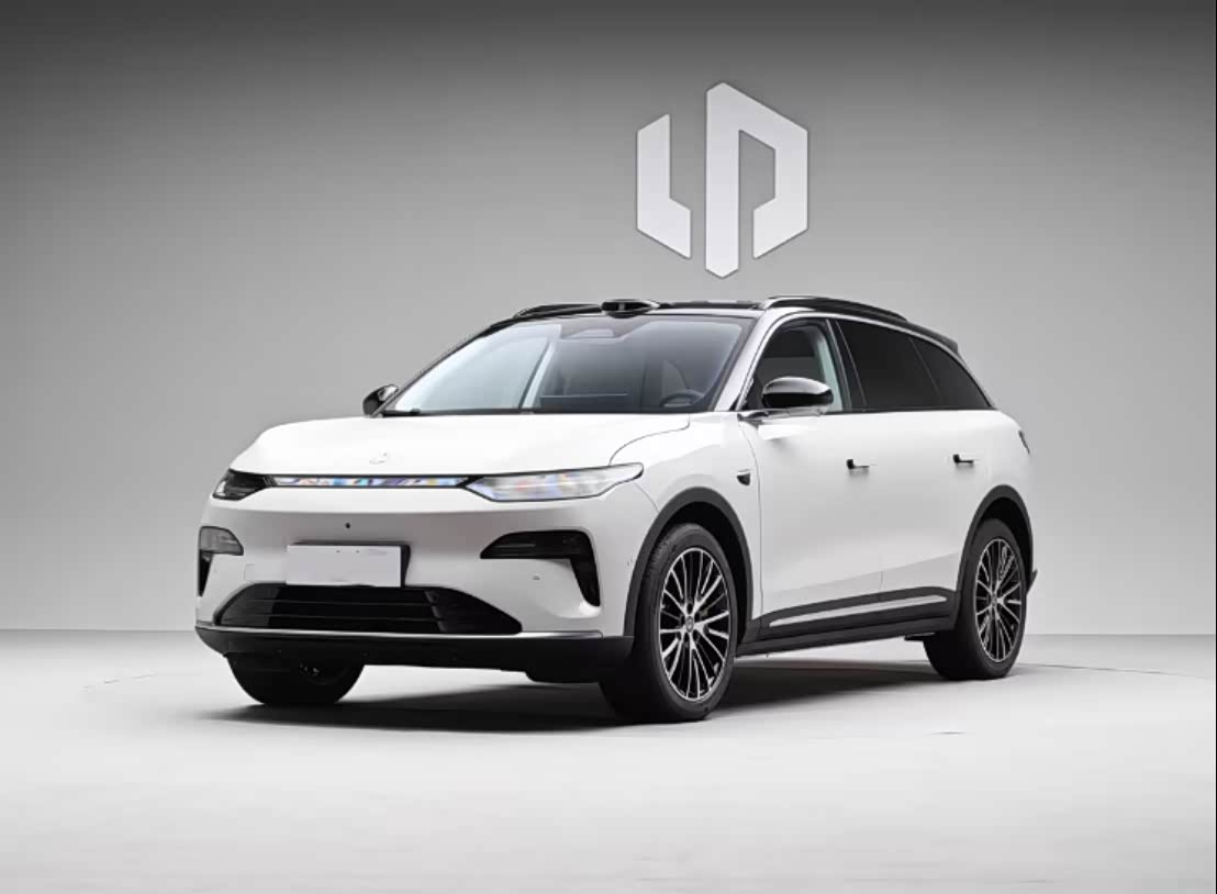 【图】预售价15.88万起，26款零跑C11配置价值是否匹配定价？_零跑C11论坛_汽车之家论坛