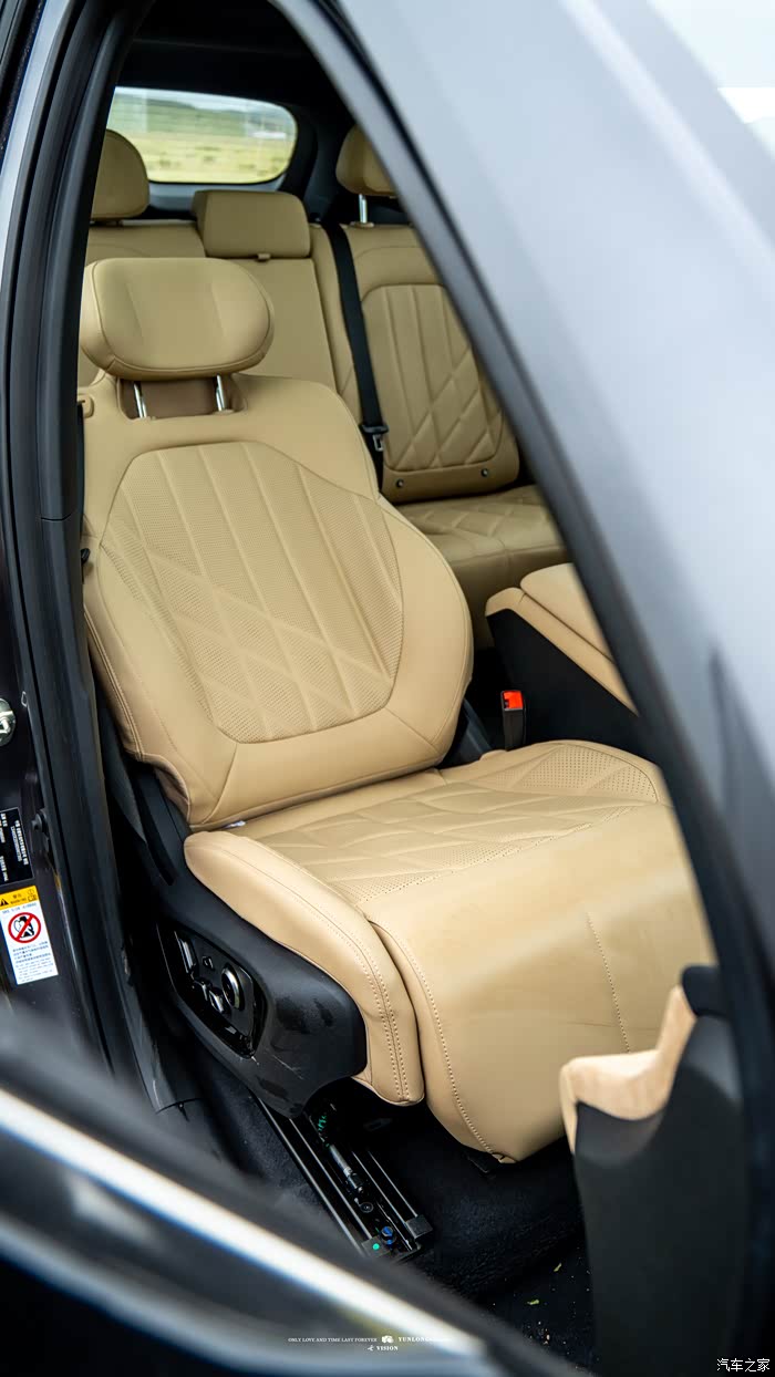 【图】巅峰对决第三代长安CS75 PLUS和第四代长安CS75 PLUS购买建议_长安CS75PLUS论坛_汽车之家论坛