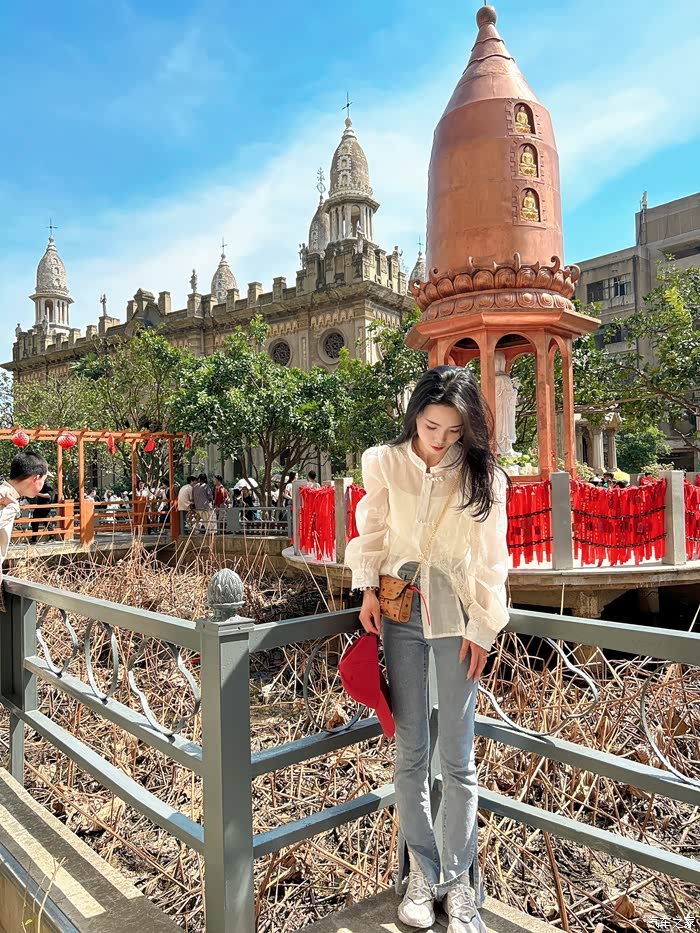 【图】反向虚标！腾势D9标200续航实际能跑230km_腾势D9论坛_汽车之家论坛