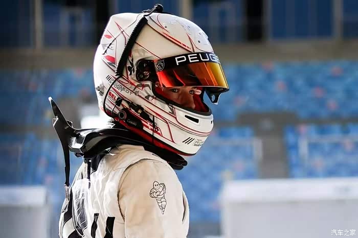 【图】2025年国际汽联世界耐力锦标赛（FIA WEC）的参赛名单已公布_赛事论坛_汽车之家论坛