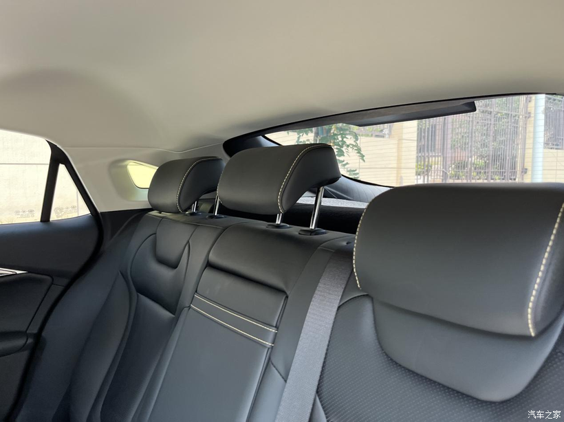 汽车之家|奔腾B70的用车分享，给生活带来方便|奔腾B70|论坛