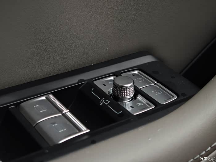 【图】八个月近3万公里的用车之路--领克09EMP_领克09 EM-P论坛_汽车之家论坛