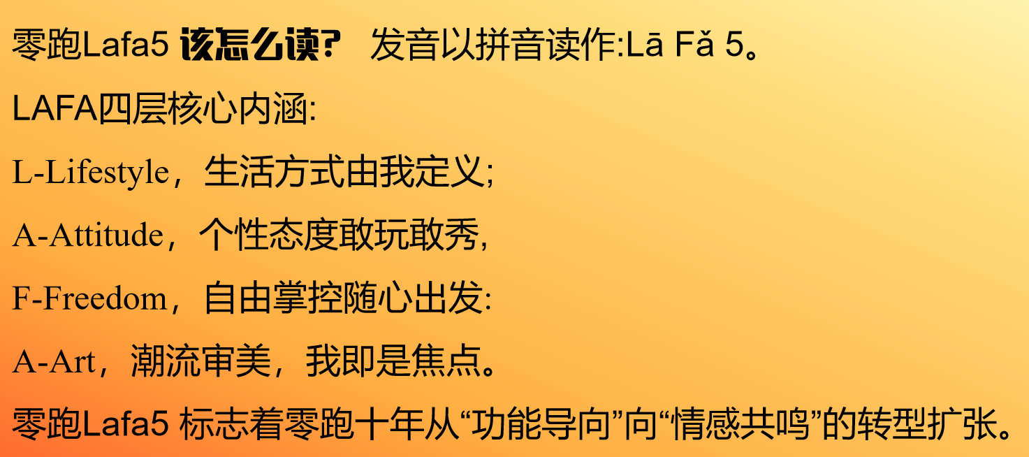 【图】零跑lafa5慕尼黑车展首秀_广州论坛_汽车之家论坛