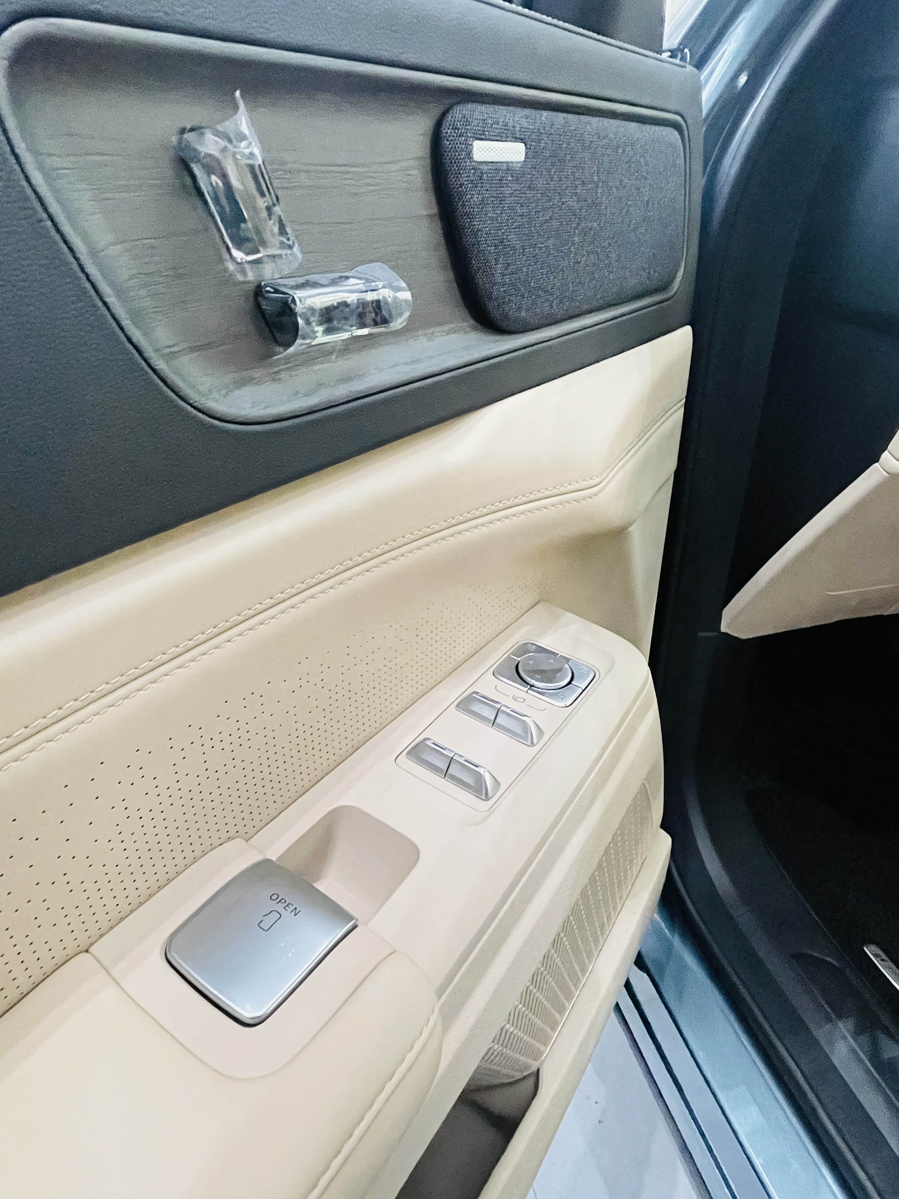 【图】捷途X70L实力圈粉_捷途X70L论坛_汽车之家论坛