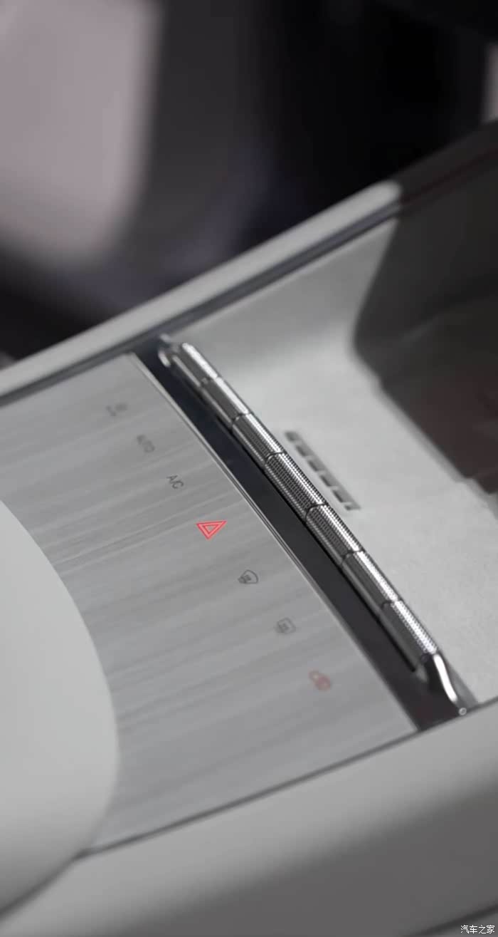 【图】星途ET5在成都车展上盛大发布，这又激发起了我的换车冲动，平_星途ET5论坛_汽车之家论坛