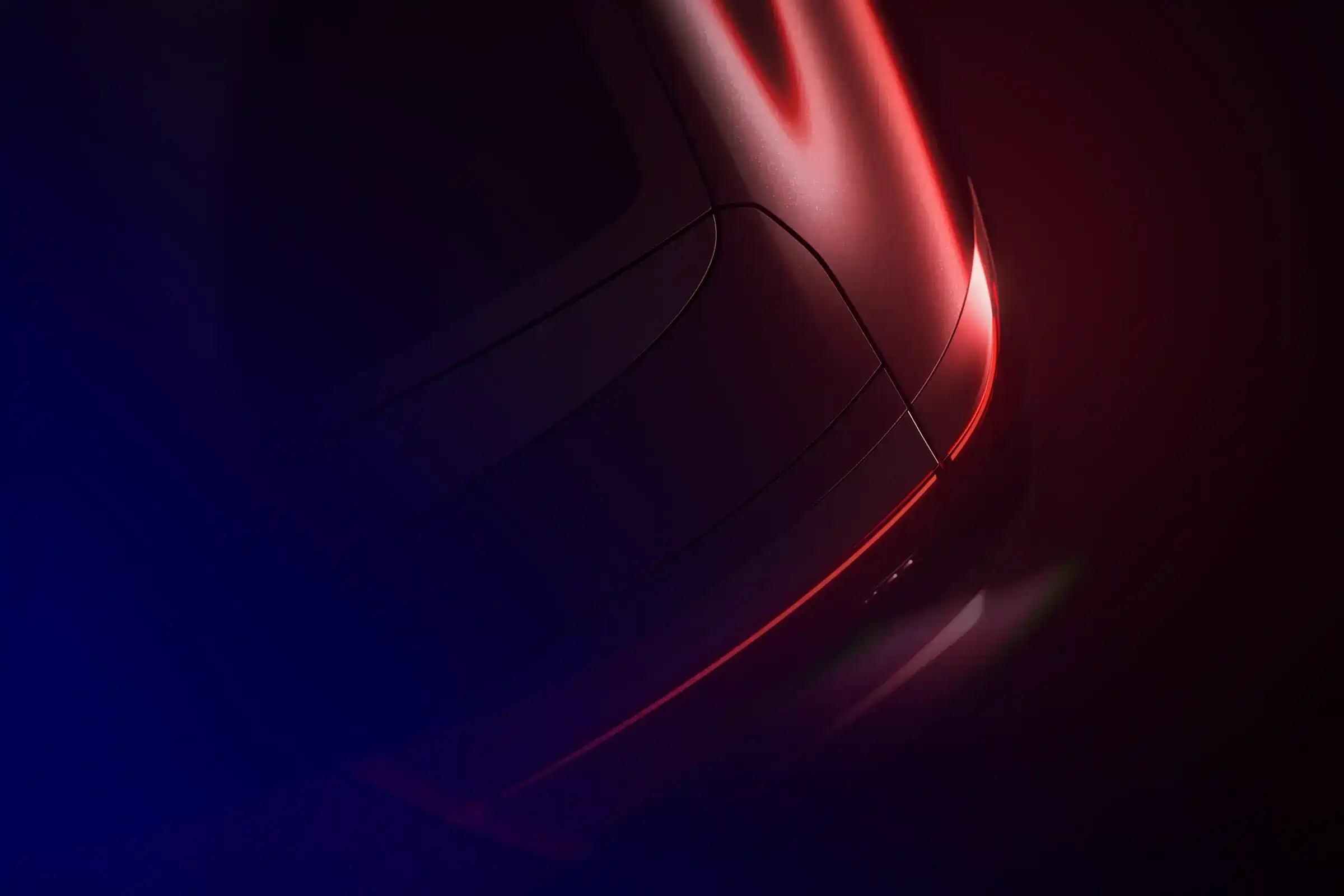 【图】深蓝L06新车主_深蓝L06论坛_汽车之家论坛