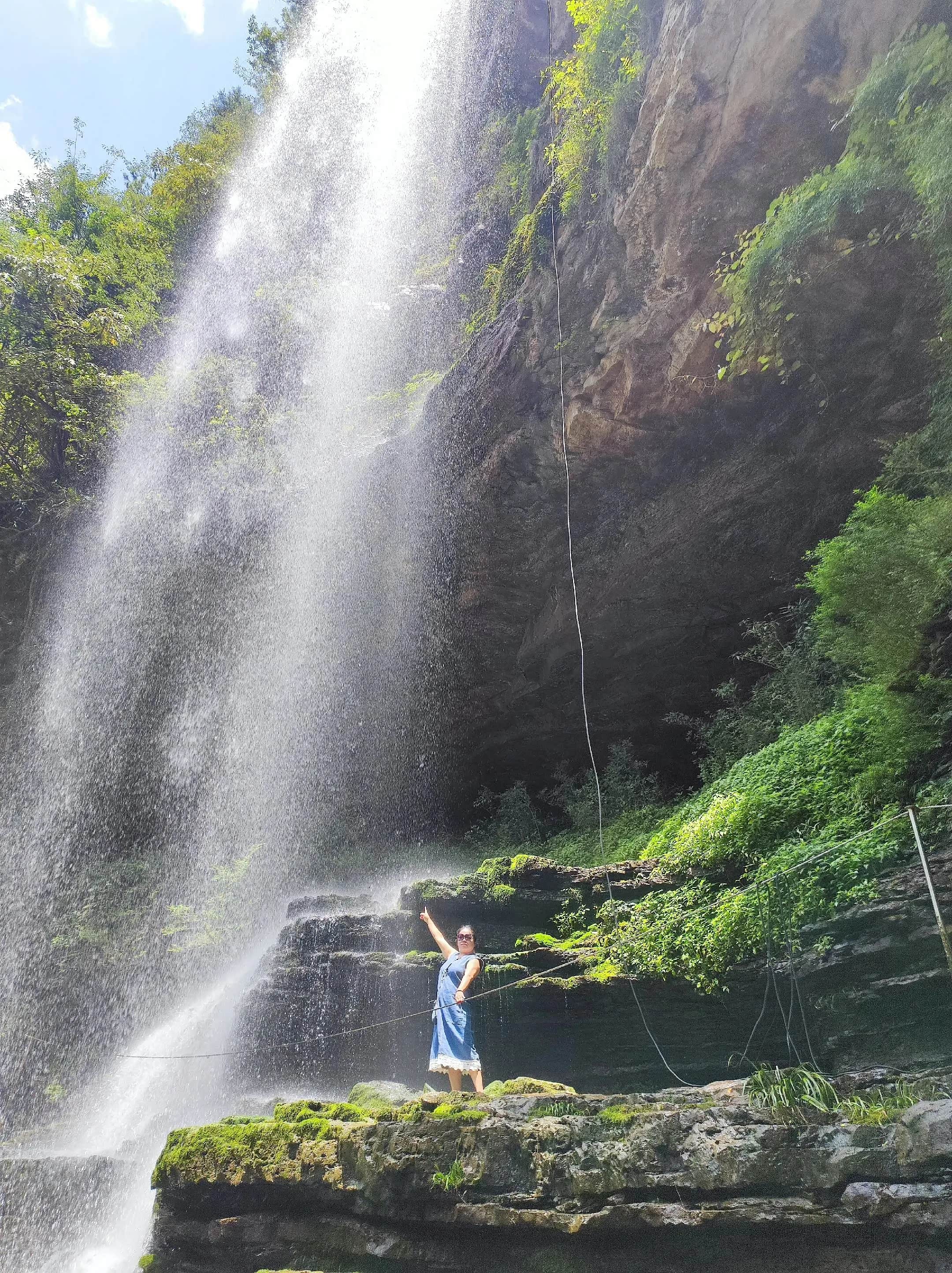 【图】传祺GA8舒适躺椅，随时随地的惬意时光_传祺GA8论坛_汽车之家论坛