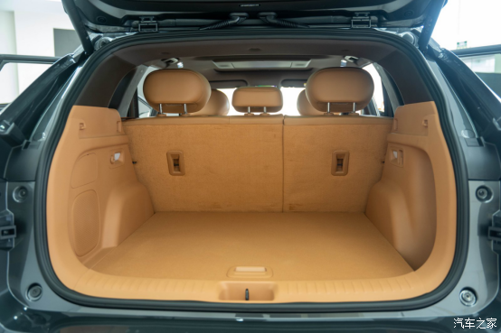 【图】家用选车指南，宋PLUS DM-i与风神L8怎么选_东风风神L8论坛_汽车之家论坛