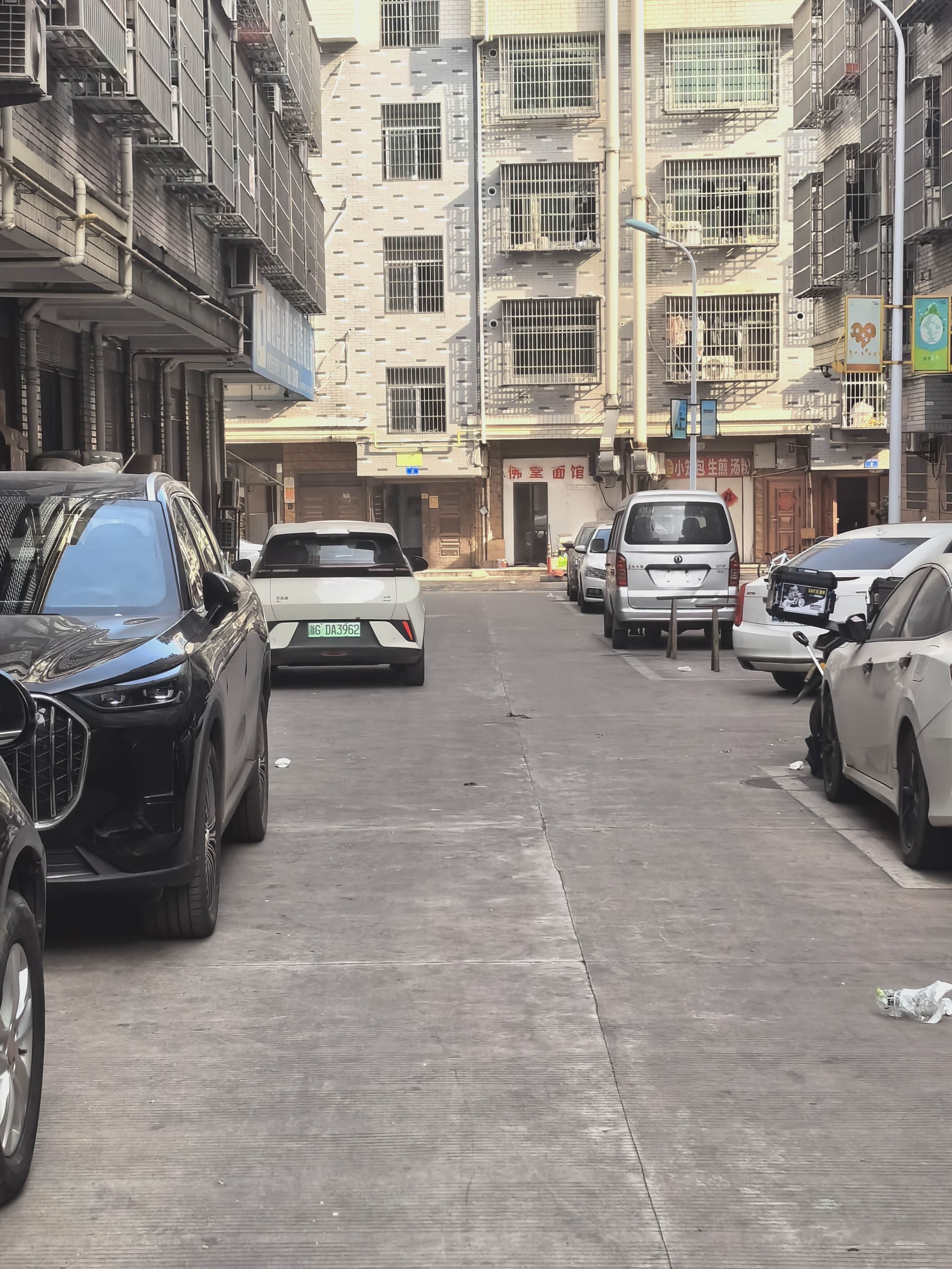 【图】我终于提到心爱的瑞虎9x了_瑞虎9论坛_汽车之家论坛