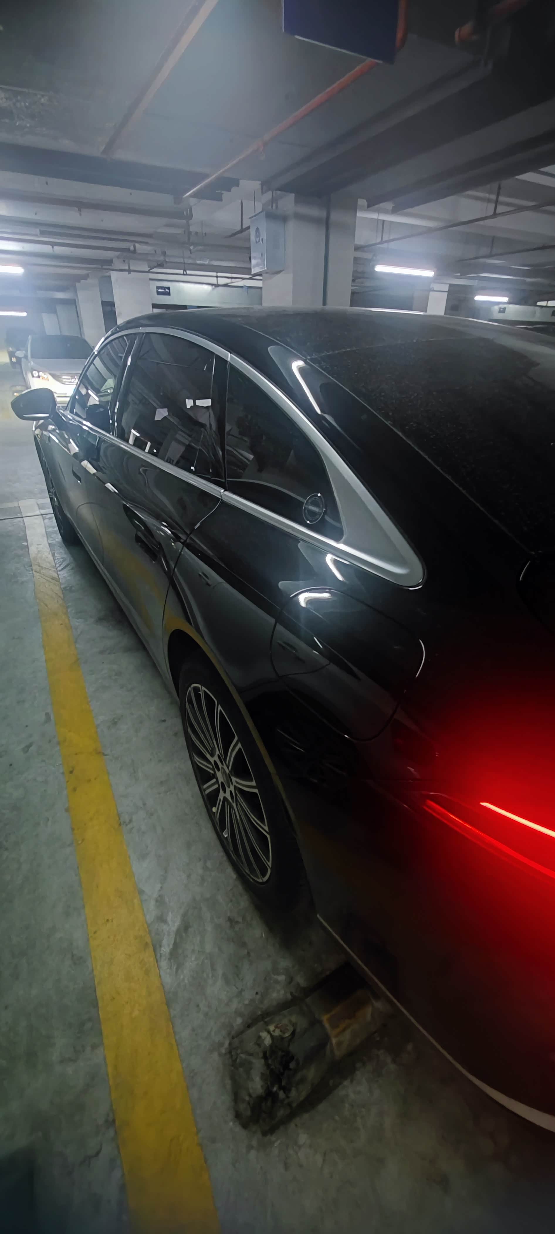 【图】听我一句劝！风云A9L这台车，买了真不亏！_风云A9L论坛_汽车之家论坛