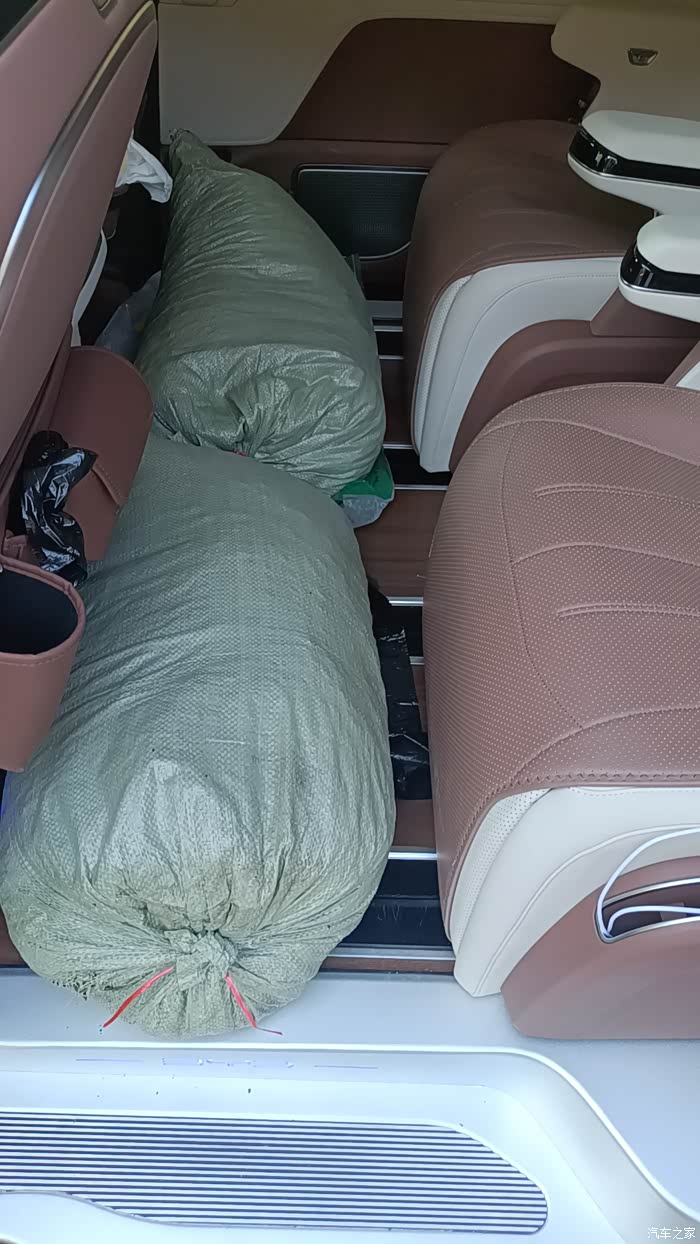 【图】夏使用一年了_夏论坛_汽车之家论坛