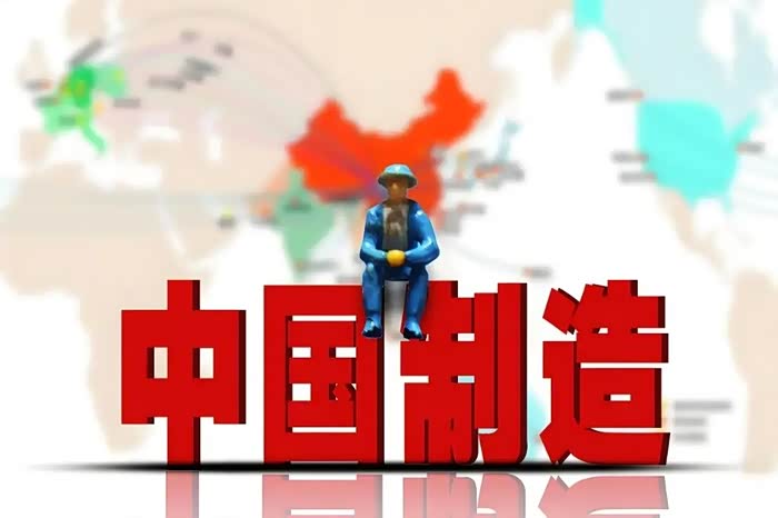 【图】VDA主席急了：22.5万岗位保不住，欧洲禁燃令正在毁掉德国汽车？_奥迪A6L/A6(进口)论坛_汽车之家论坛