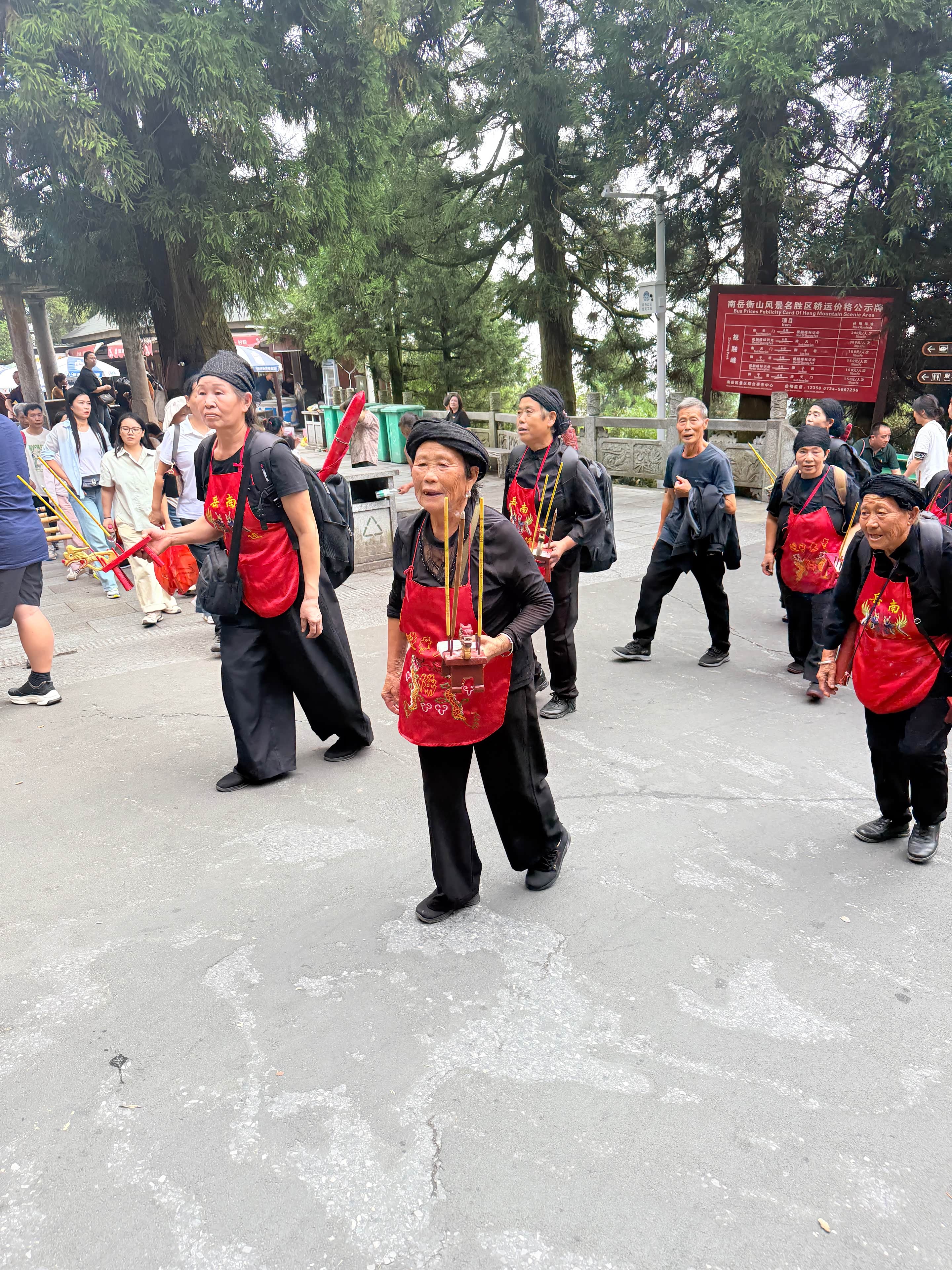 【图】SL03的用车生活：说走就走的低成本旅行 作为常年自驾的旅人_深蓝SL03论坛_汽车之家论坛