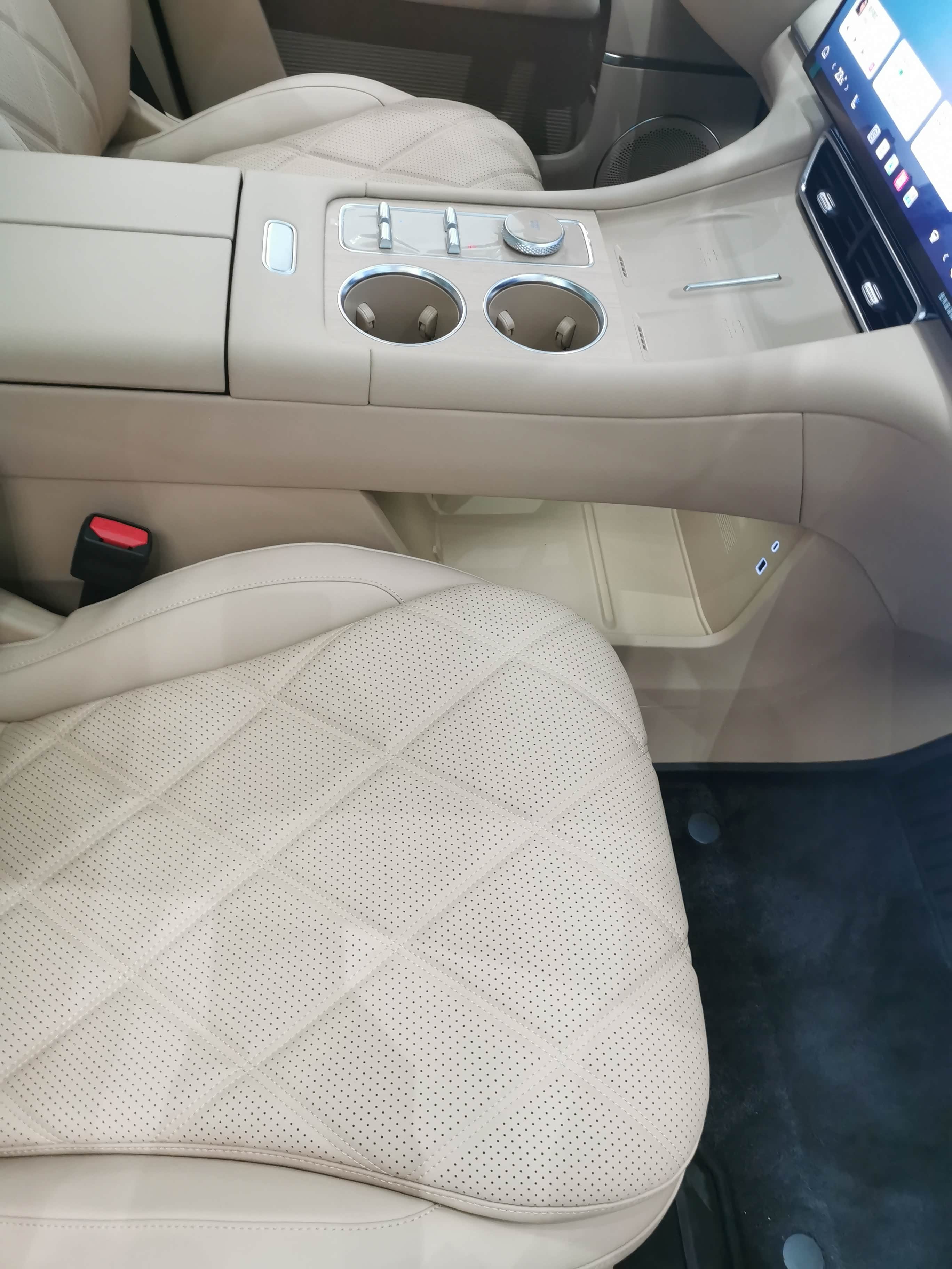 【图】#风云T11快乐成长空间#风云T11全民晒单#风云T11上市_风云T11论坛_汽车之家论坛