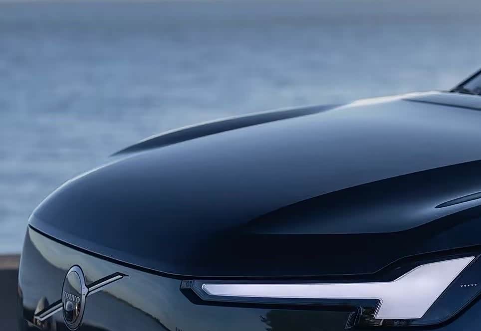 【图】S90老车主陪朋友选车记：奥迪Q5L和XC70_沃尔沃S90论坛_汽车之家论坛