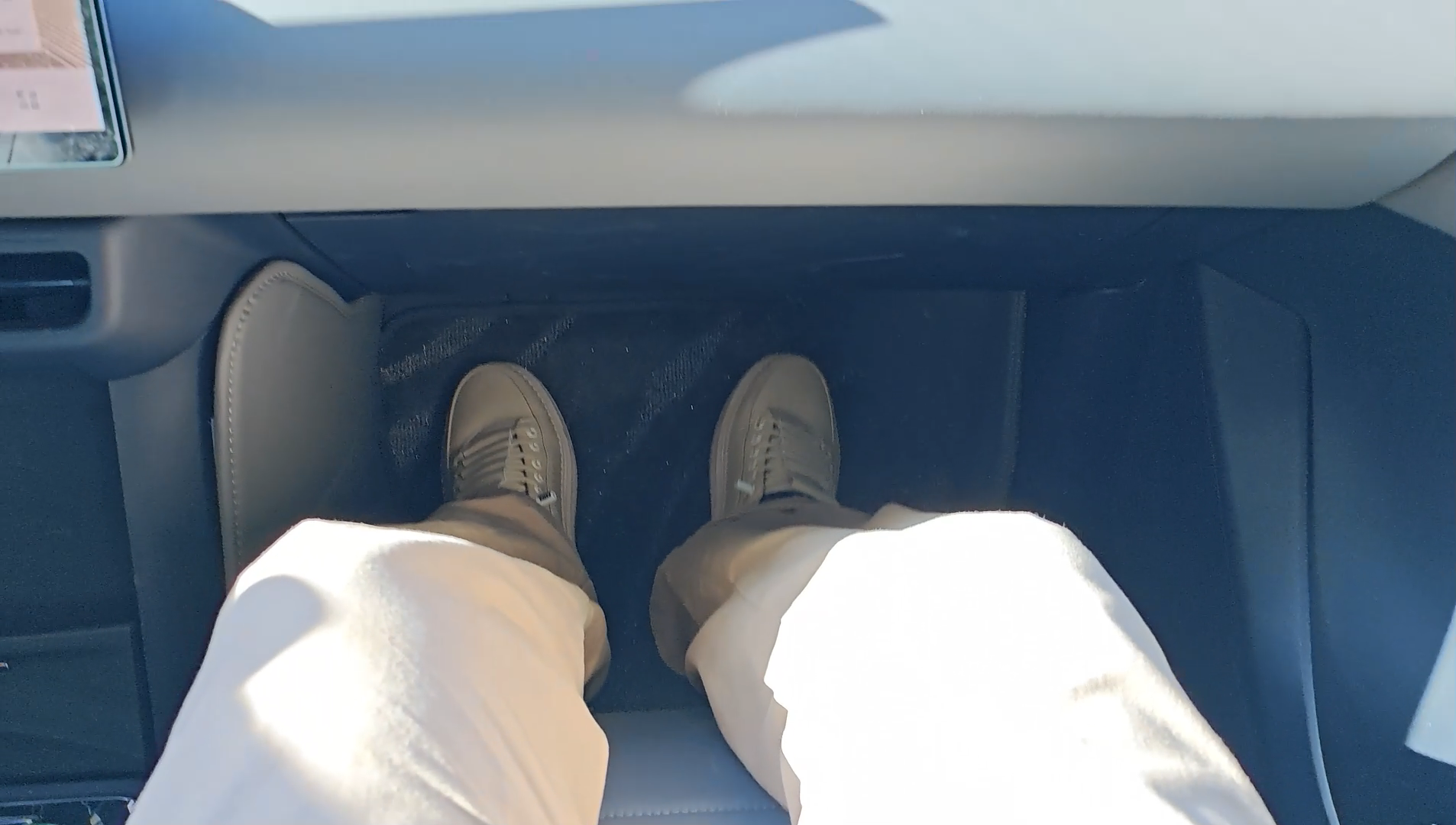 【图】领克Z20用车心路历程_领克Z20论坛_汽车之家论坛