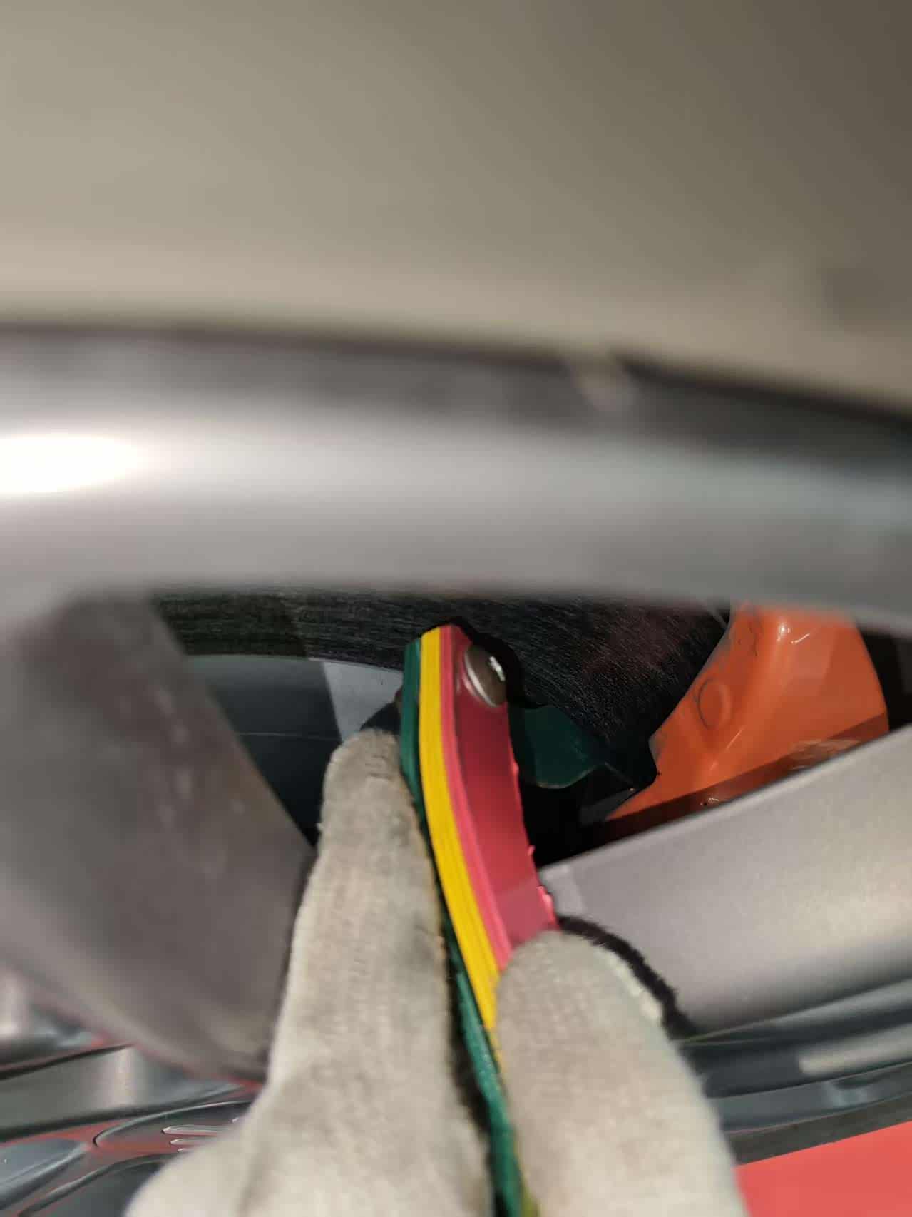 【图】4S店售后不踩雷！这些细节才是真·服务好！_上海论坛_汽车之家论坛