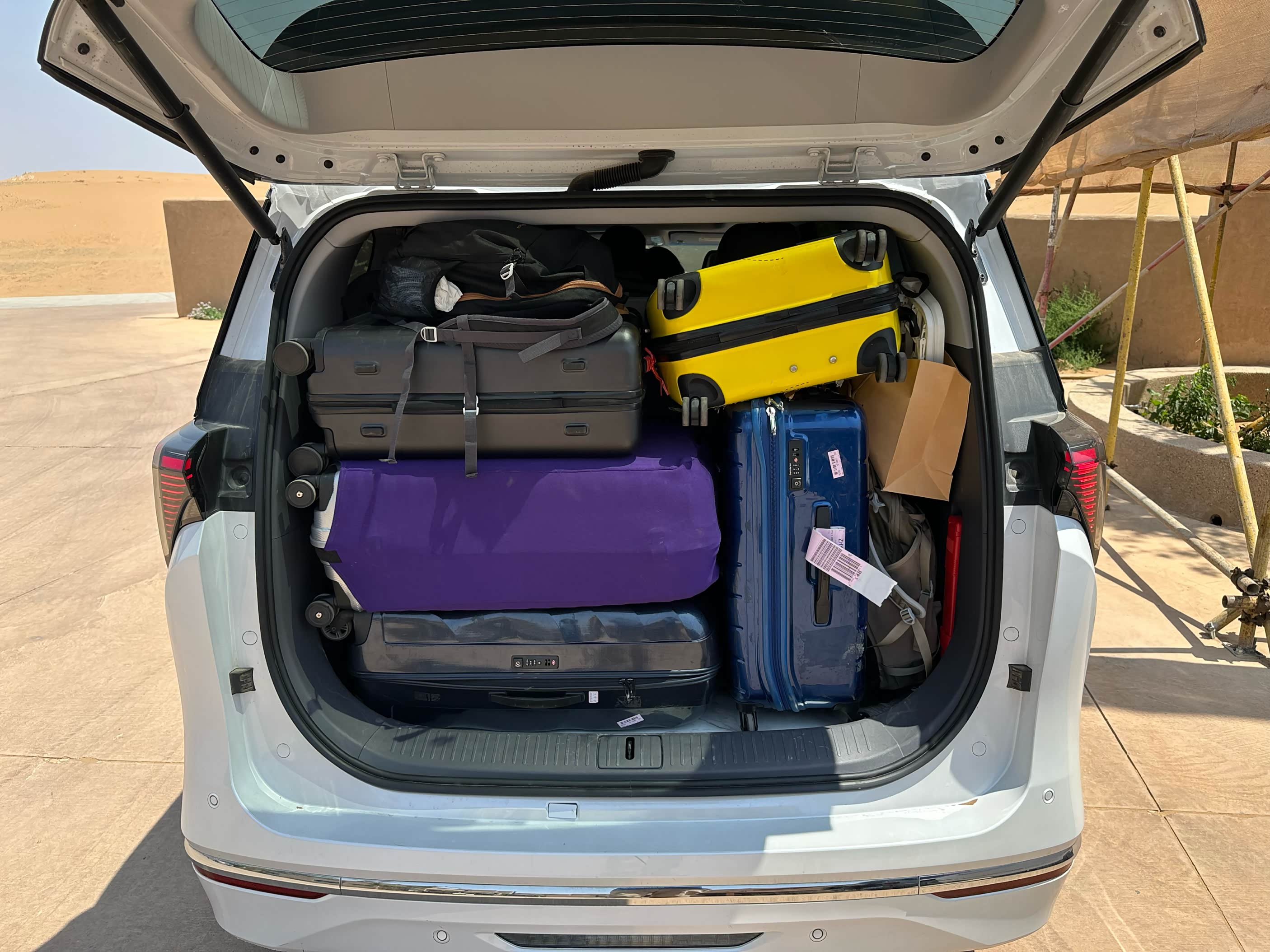 【图】GL8的用车体验_别克GL8论坛_汽车之家论坛