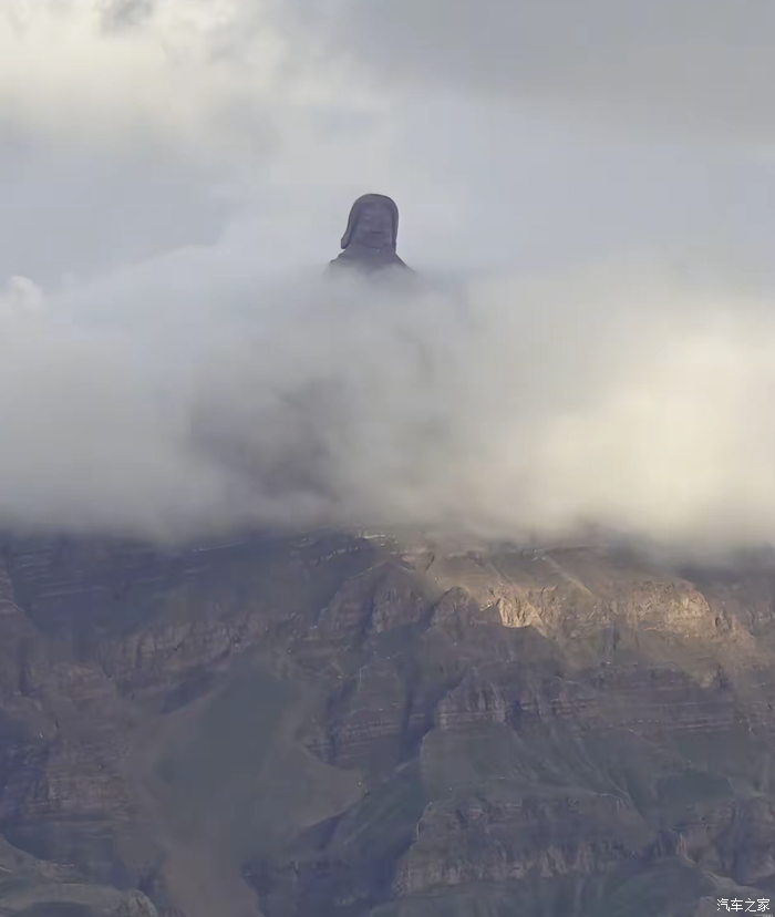 【图】素车探险！阿拉善-乌海-巴彦淖尔_阿拉善盟论坛_汽车之家论坛
