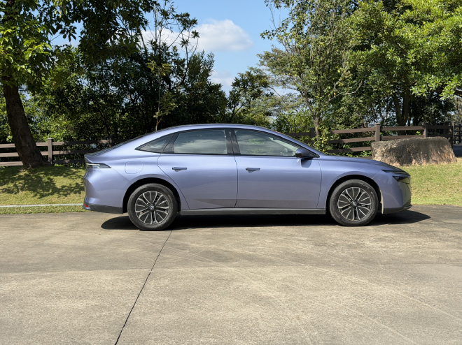 【图】谈一谈你对日产N6的看法_日产N6论坛_汽车之家论坛