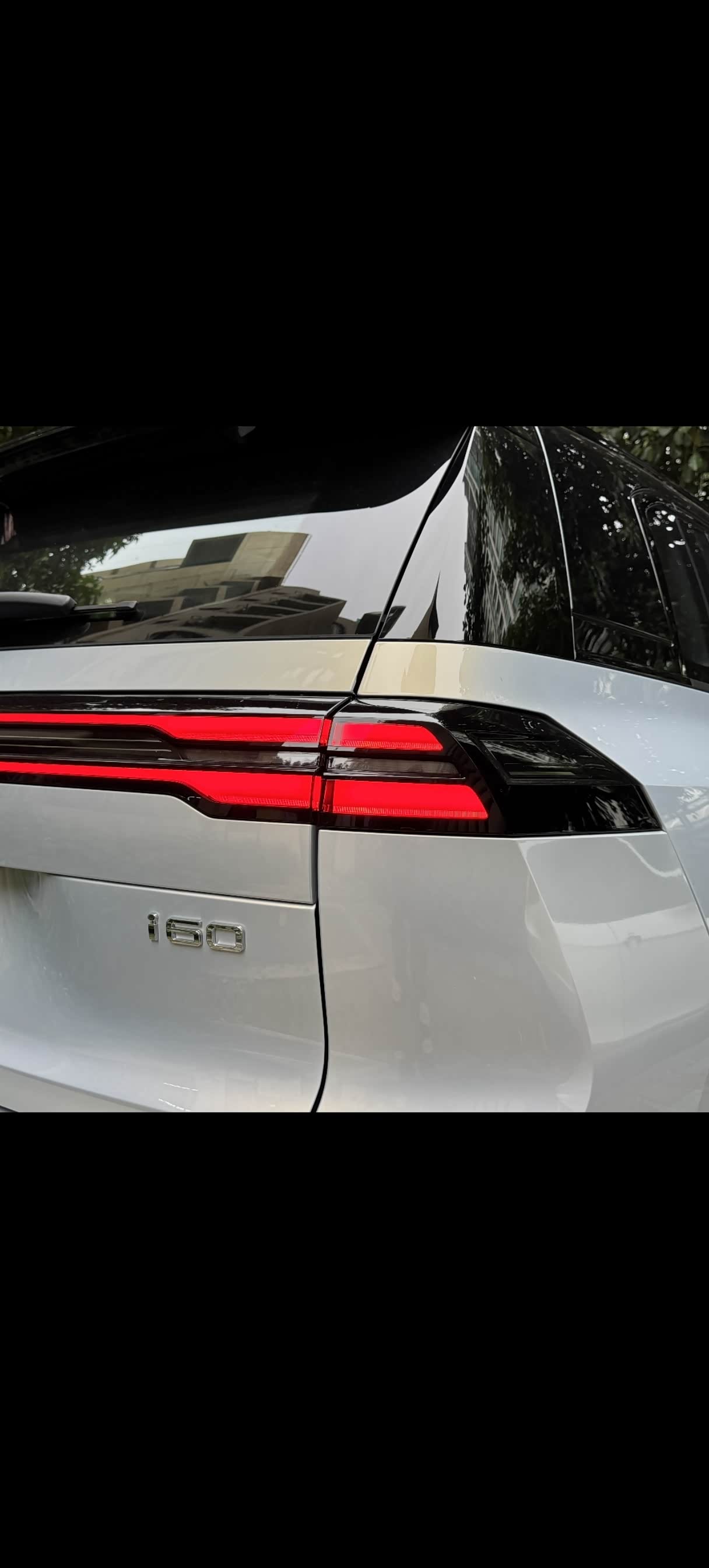 【图】埃安i60的“超能跑长续航”实力，绝对是被严重低估的“宝藏”_AION i60论坛_汽车之家论坛