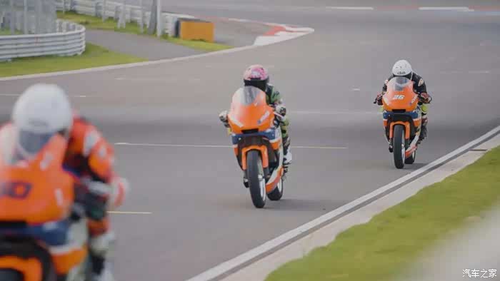 【图】MINTIMES GP.MRC即将登入天府国际赛道，赫璐轮胎又要来搞事儿了_摩托车论坛_汽车之家论坛