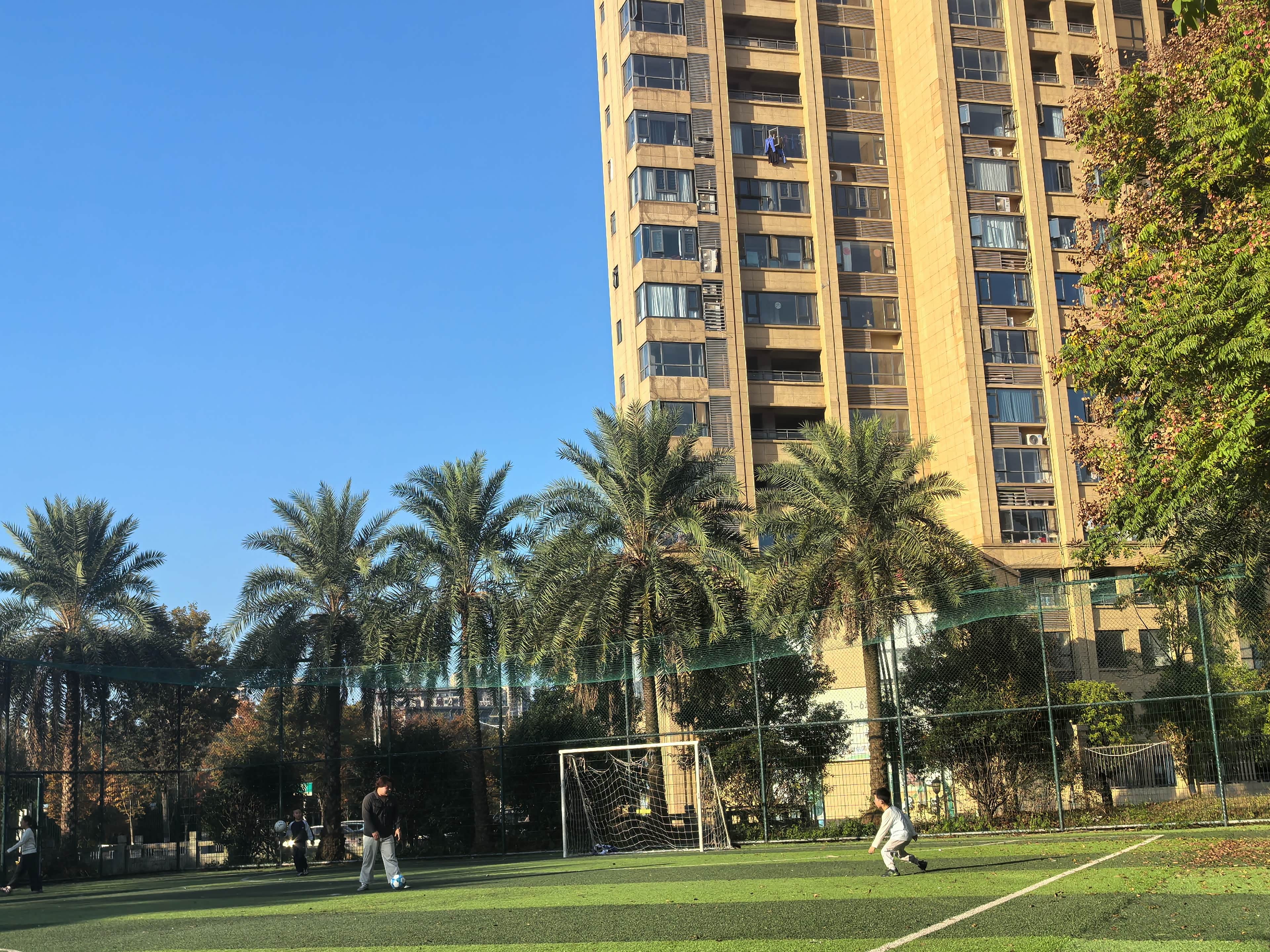 【图】SL03的地方色彩：在古城街巷藏满专属回忆 作为土生土长的苏_深蓝SL03论坛_汽车之家论坛