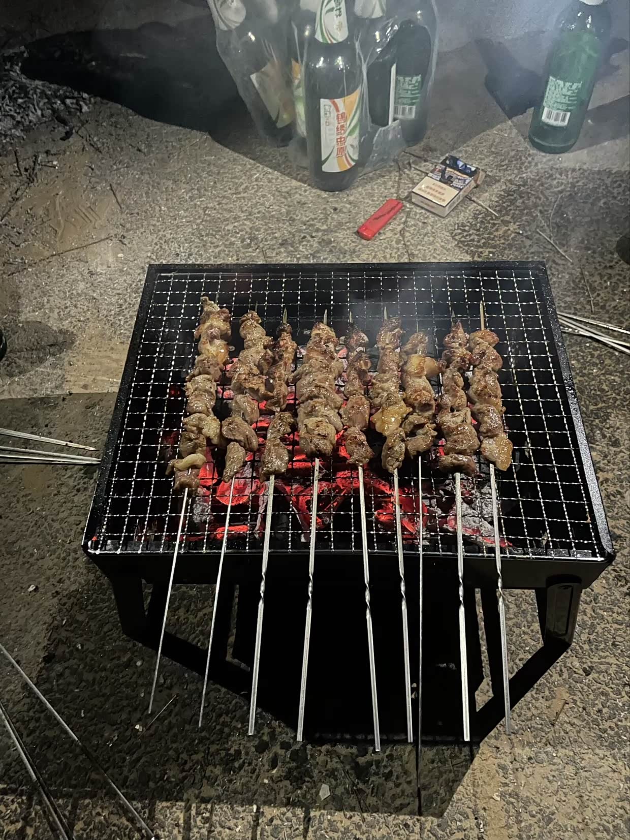 【图】#四海聚浪 热爱返航#提车两年半，宋plus dmi真香_宋PLUS新能源论坛_汽车之家论坛