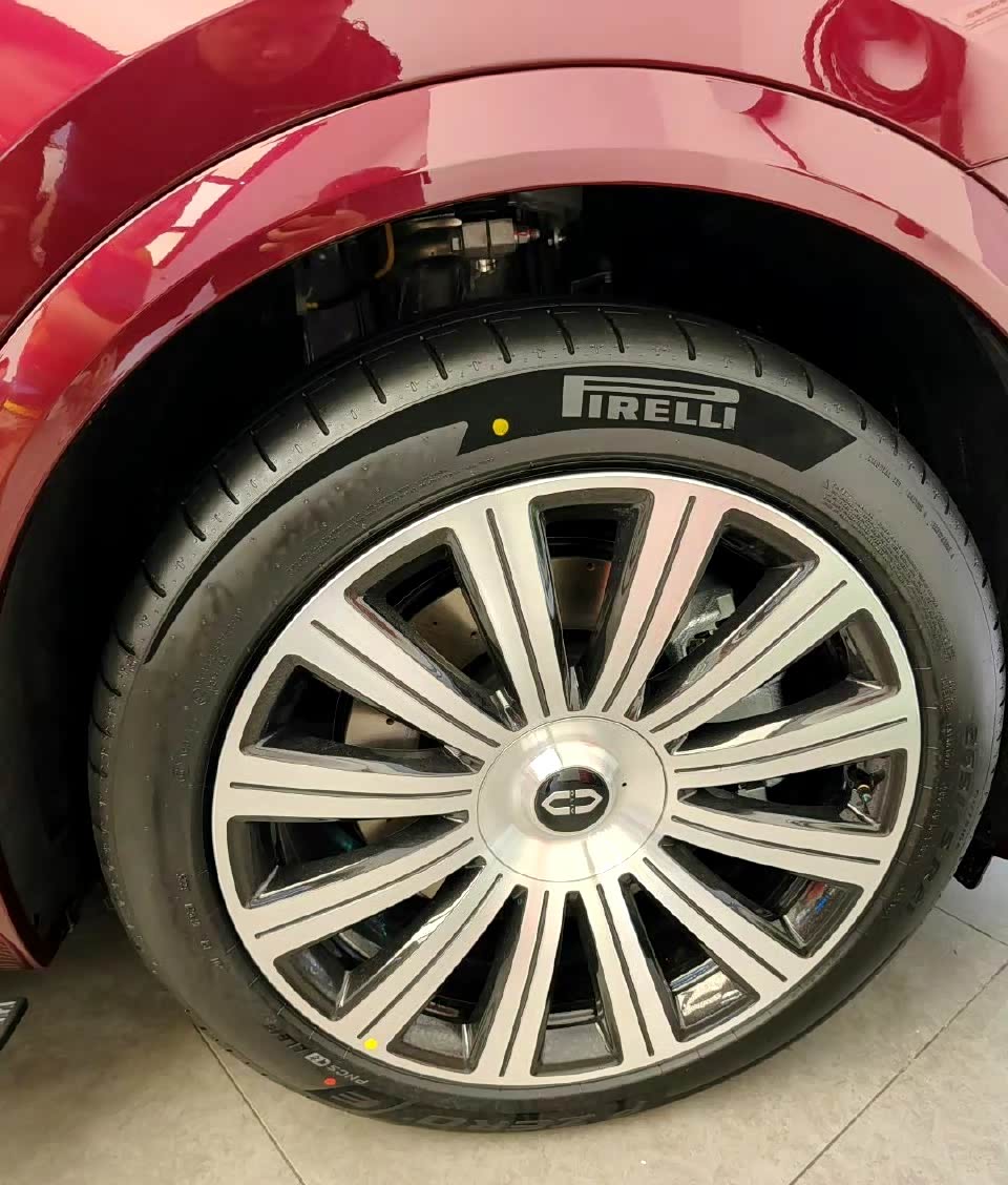 【图】# 问界新M7，何以成就“超值”之选？_问界M7论坛_汽车之家论坛