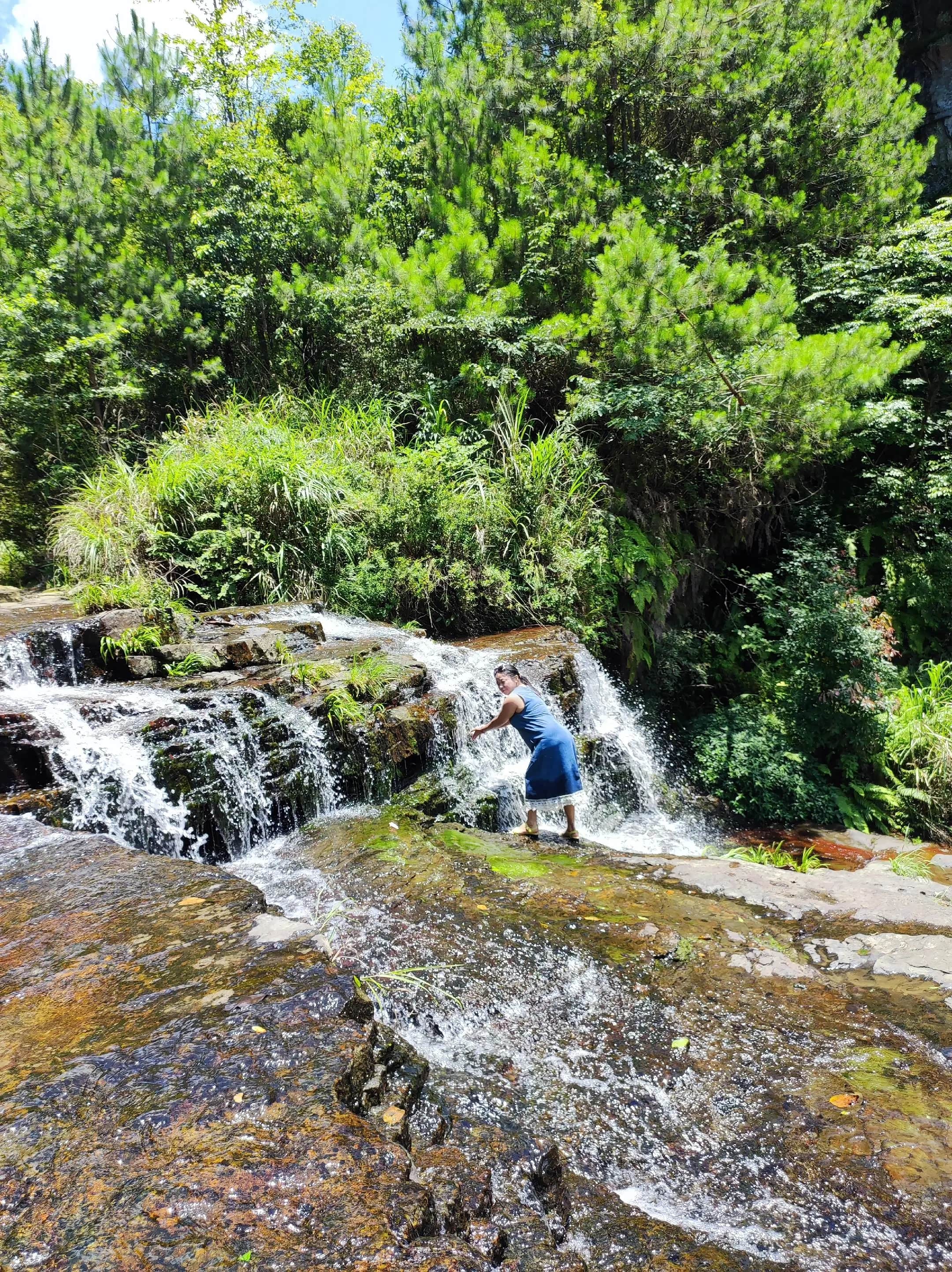 【图】传祺GA8舒适躺椅，随时随地的惬意时光_传祺GA8论坛_汽车之家论坛