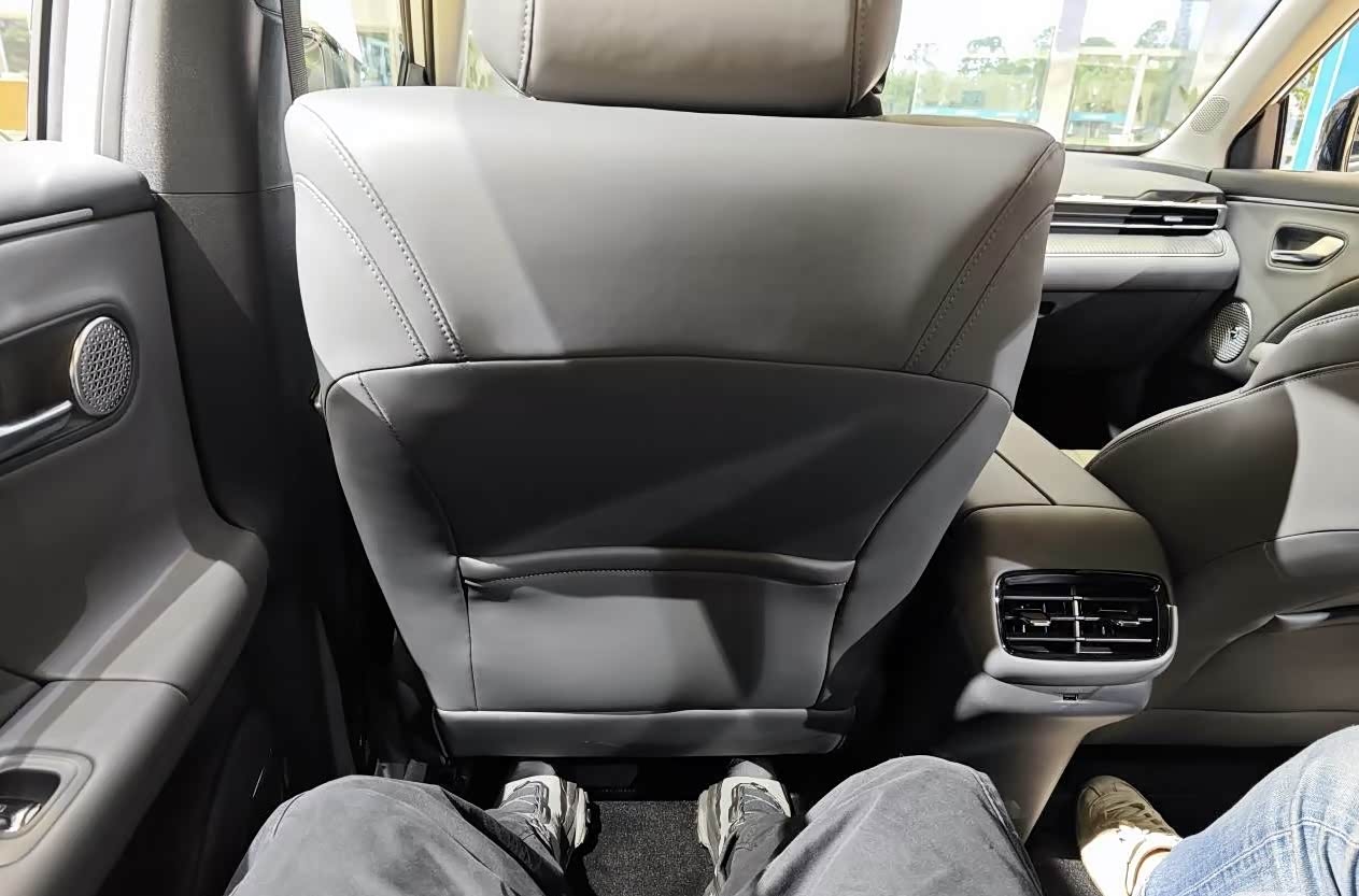 【图】埃安i60_AION i60论坛_汽车之家论坛