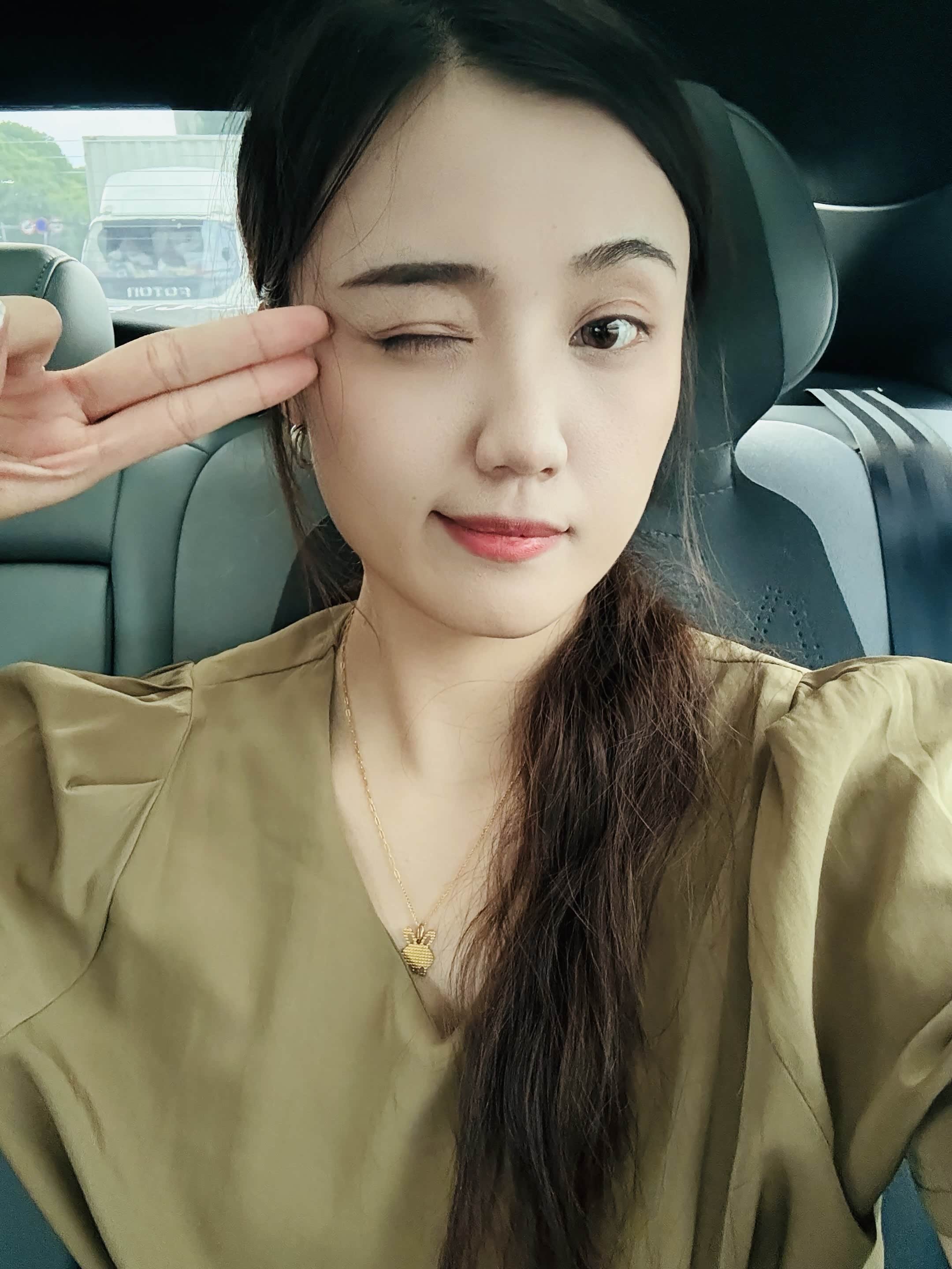 【图】10-15万纯电轿车“舒适智能担当”-日产N7_日产N7论坛_汽车之家论坛