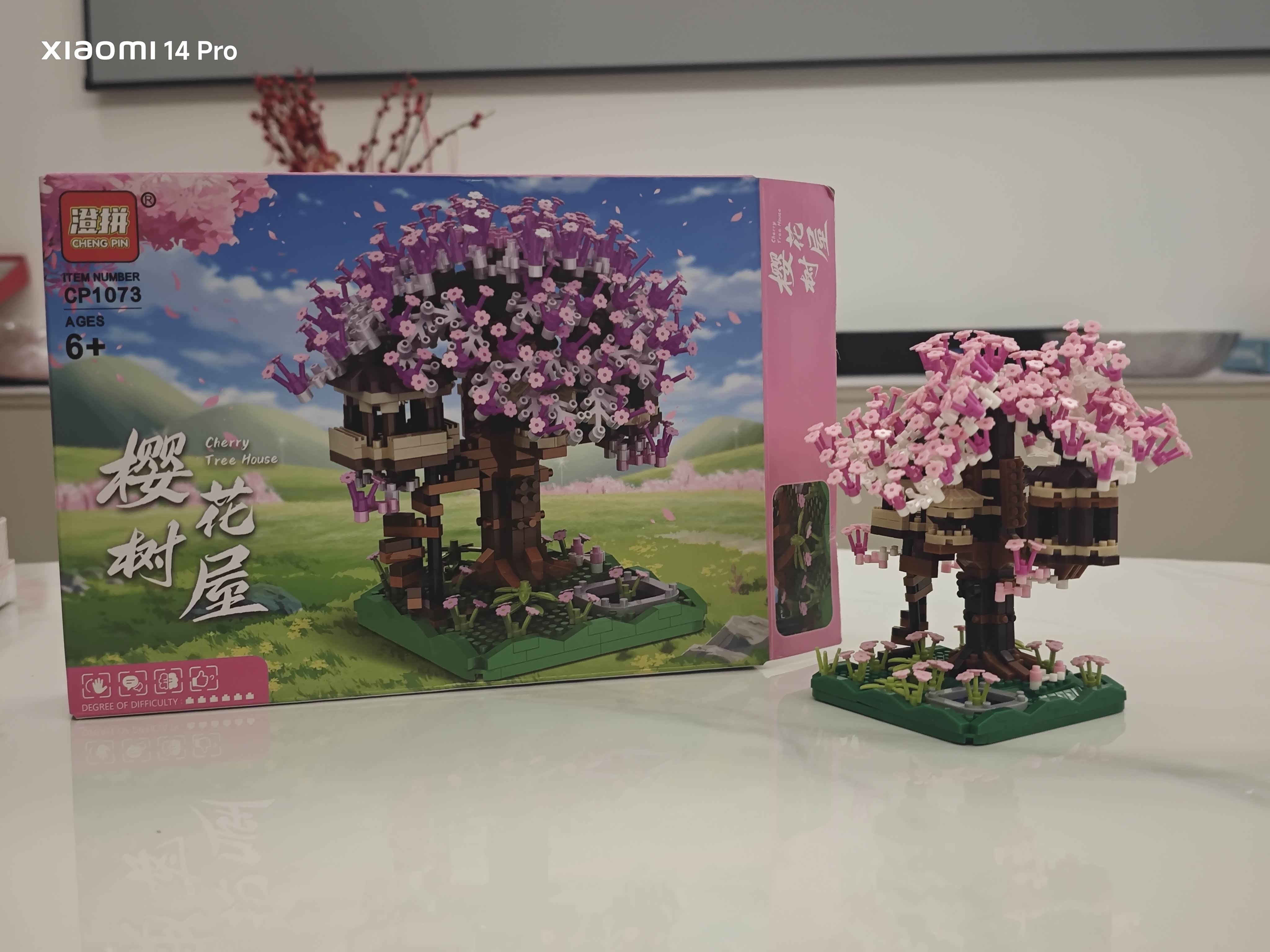 【图】宝剑锋从磨砺出_起亚K3/K3S论坛_汽车之家论坛