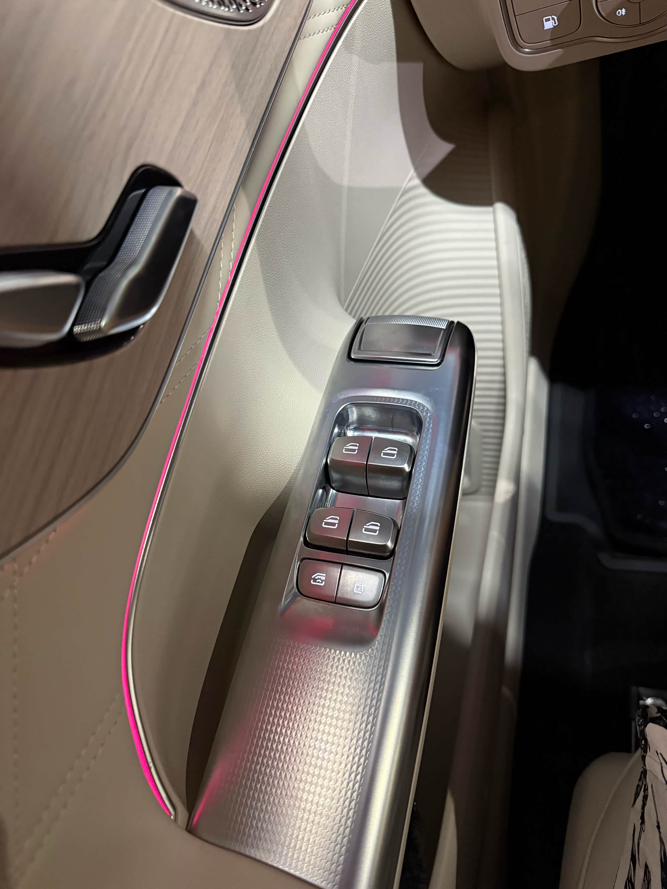 【图】风云A9L最新OTA推送来啦！_风云A9L论坛_汽车之家论坛