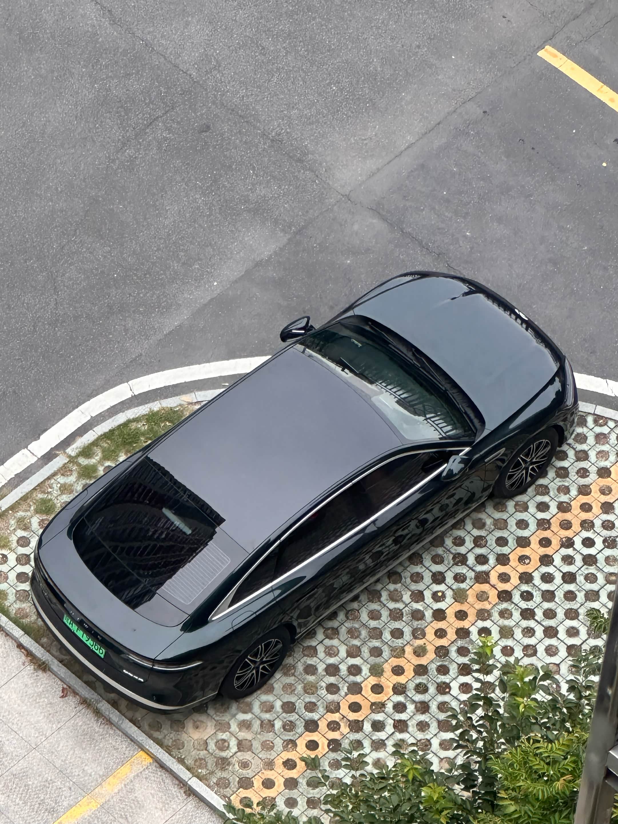 【图】A9l_风云A9L论坛_汽车之家论坛