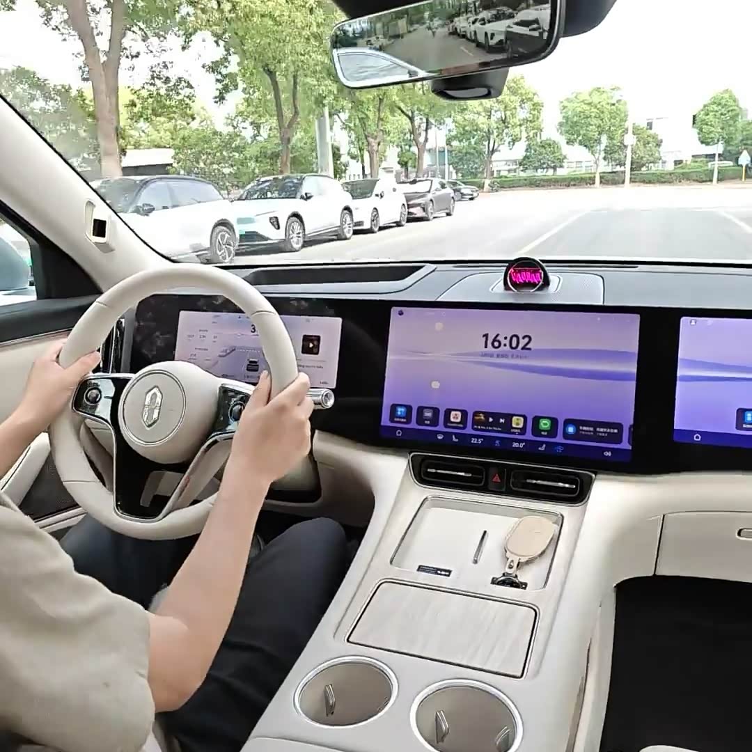 【图】问界M8的尊崇守护：揭秘那份超越期待的宝藏售后服务 当智慧科_问界M8论坛_汽车之家论坛