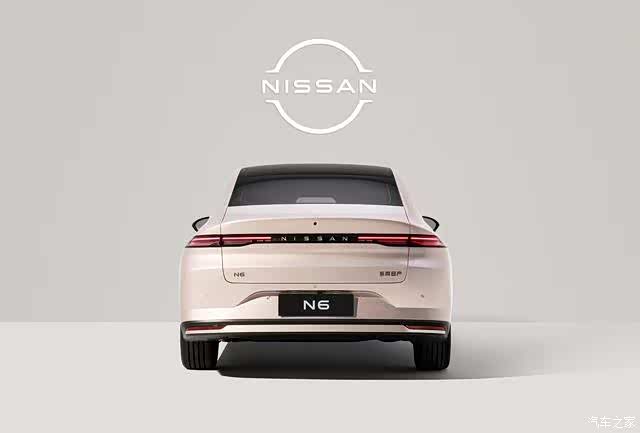 【图】插混中型车门槛拉至10.99万元，东风日产N6正式启动预售_浙江论坛_汽车之家论坛