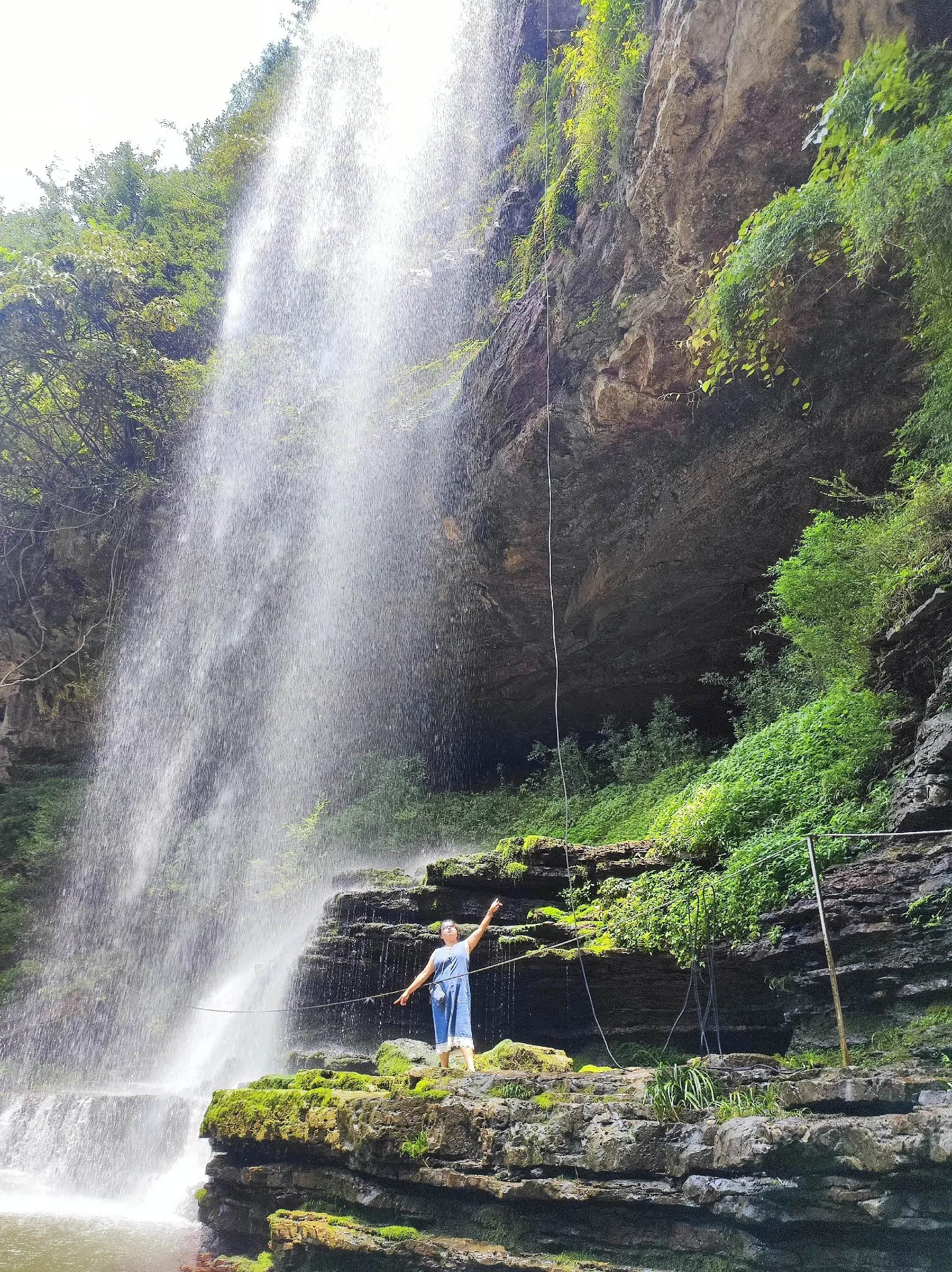 【图】我与传祺GA8的一天，藏着青年的烟火与热血_传祺GA8论坛_汽车之家论坛