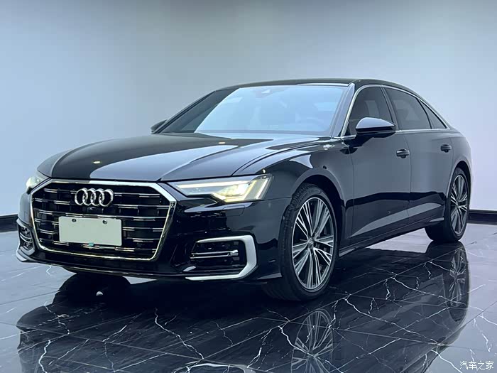 【图】出一台21年奥迪A6L 45四驱_奥迪A6L/A6(进口)论坛_汽车之家论坛