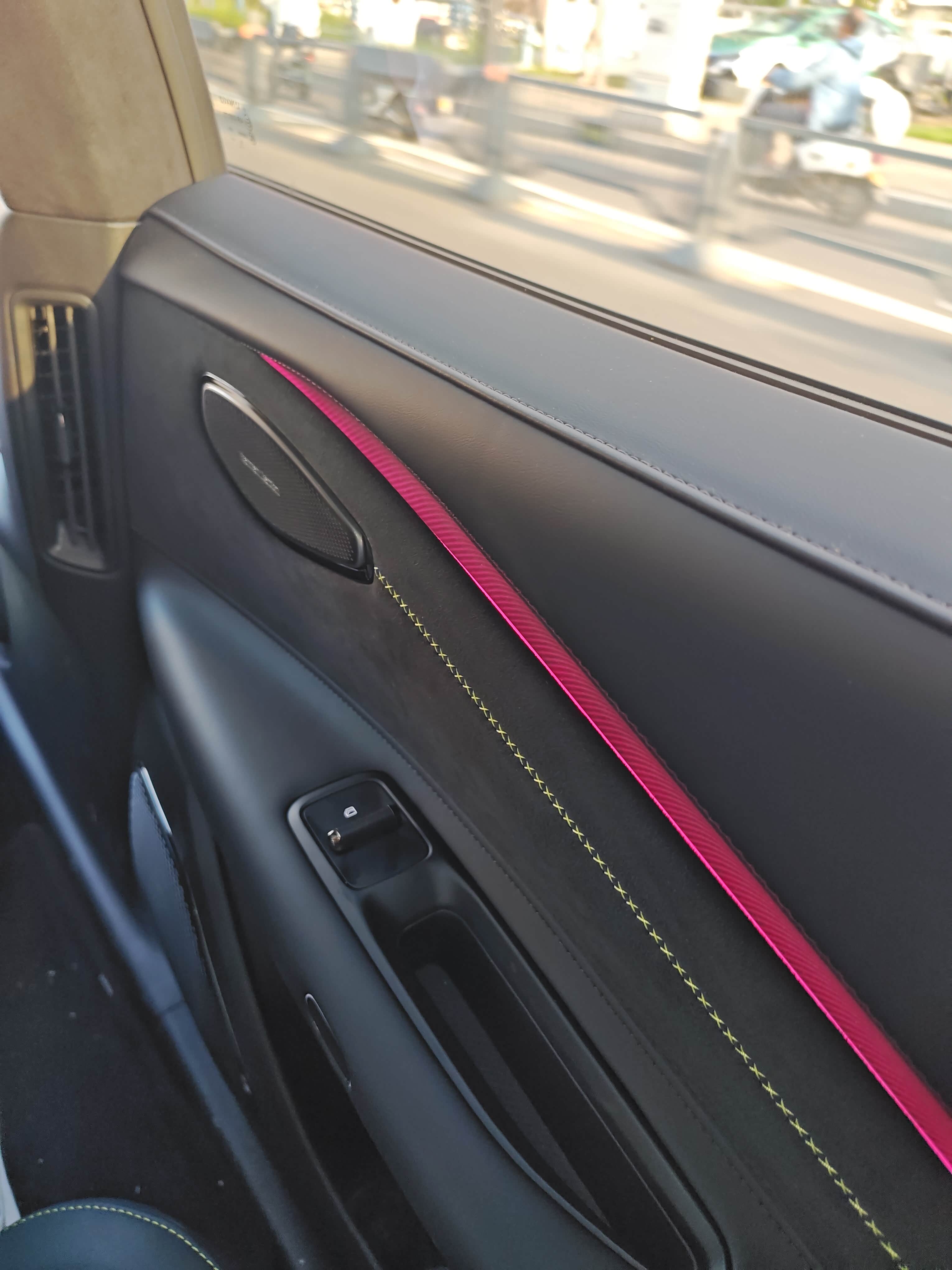 【图】领克10emp试驾_领克10 EM-P论坛_汽车之家论坛