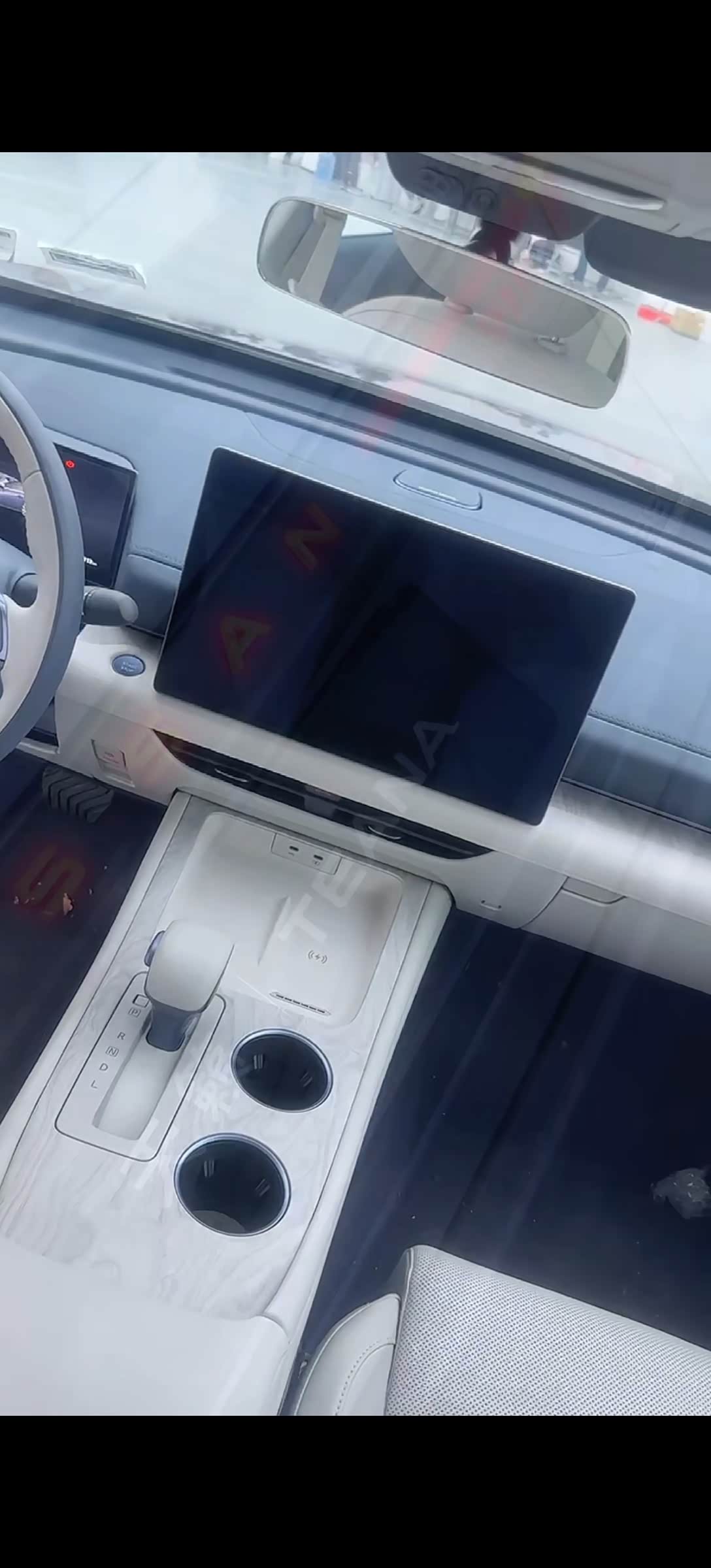 【图】天籁2.0T：7秒破百，家用B级车动力标杆_天籁论坛_汽车之家论坛