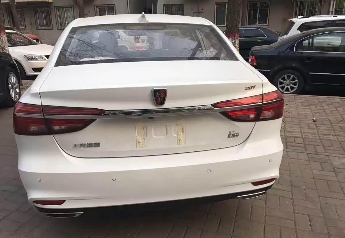 【图】与i6的点滴_荣威i6经典论坛_汽车之家论坛