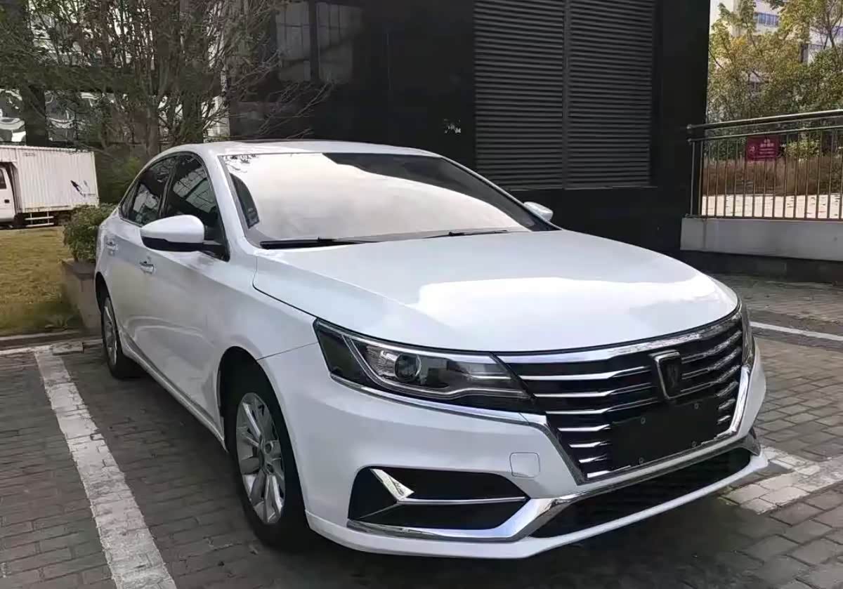 【图】与i6的点滴_荣威i6经典论坛_汽车之家论坛